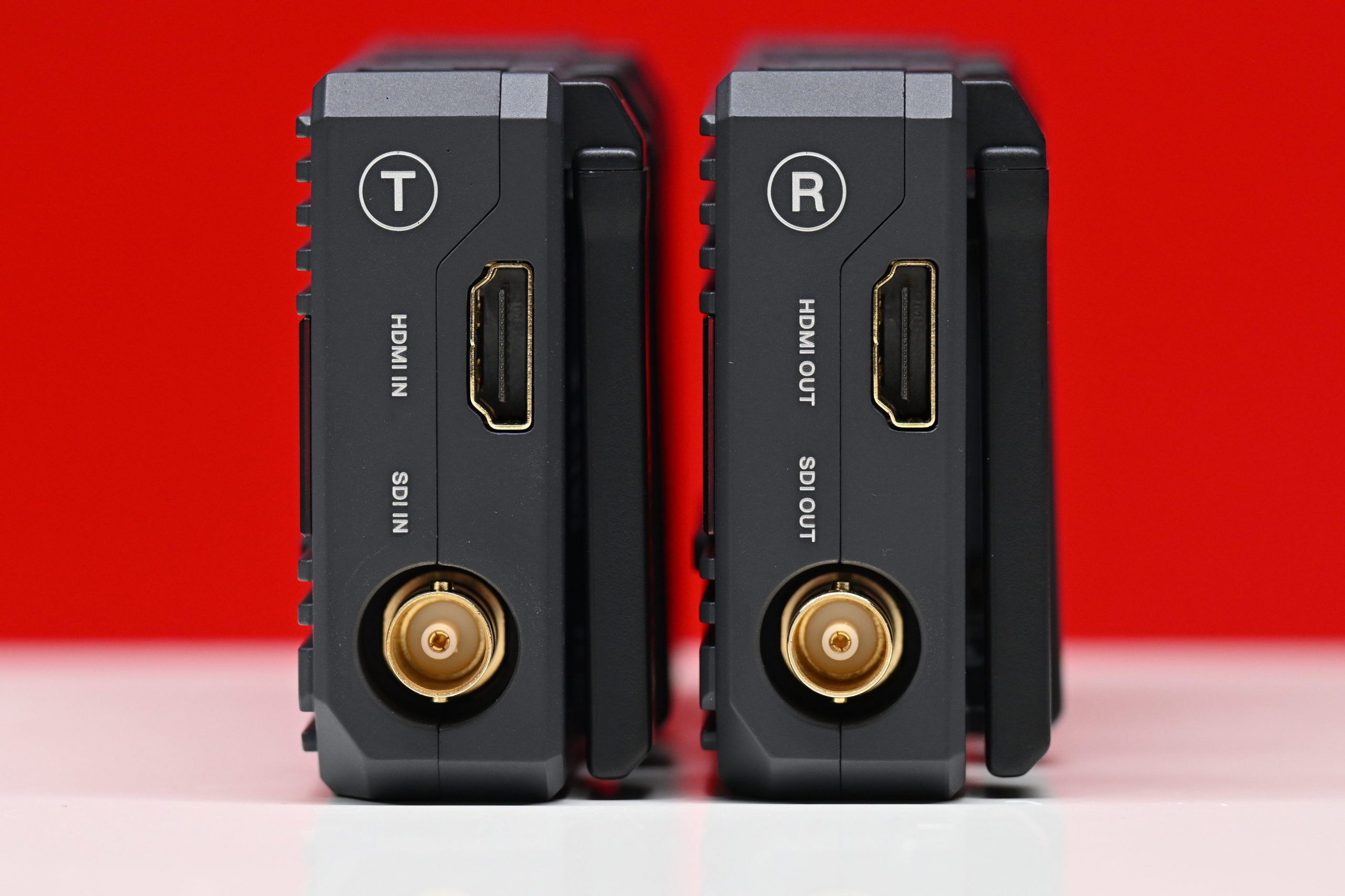 Accsoon CineView Quad 04 - Newsshooter