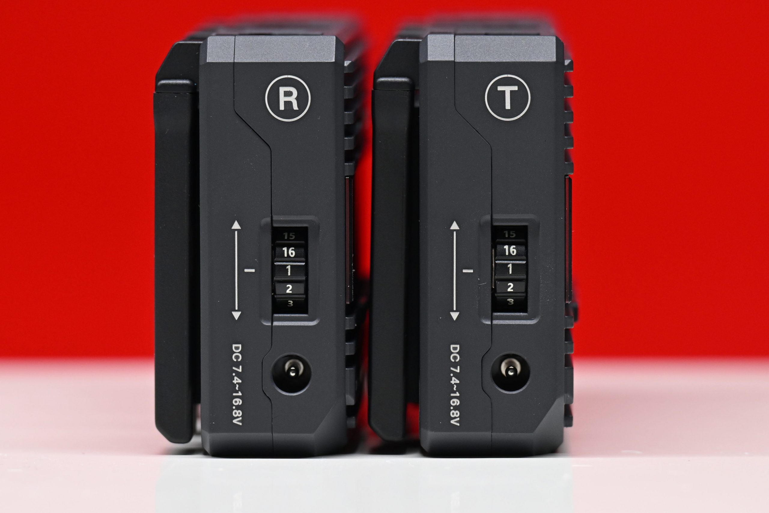 Accsoon CineView Quad 05 1 - Newsshooter