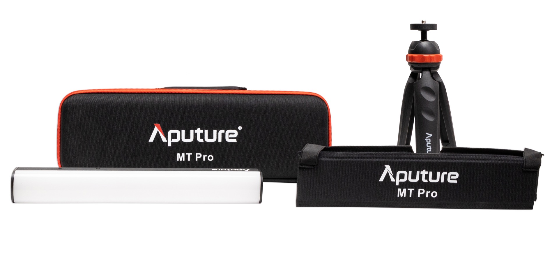Aputure MT Pro Clean 0014 copy - Newsshooter