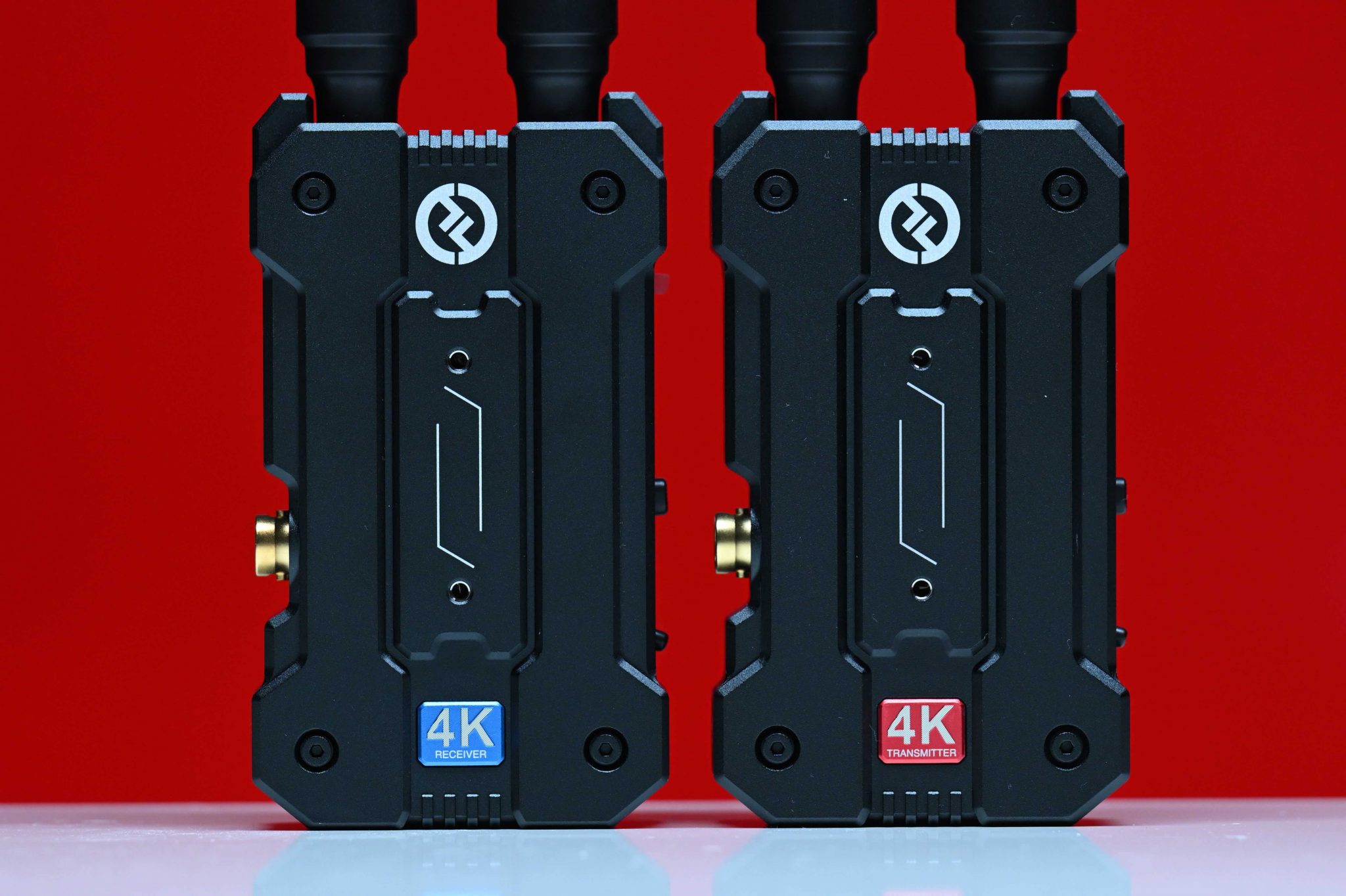 Hollyland Cosmo C2 Review - Newsshooter