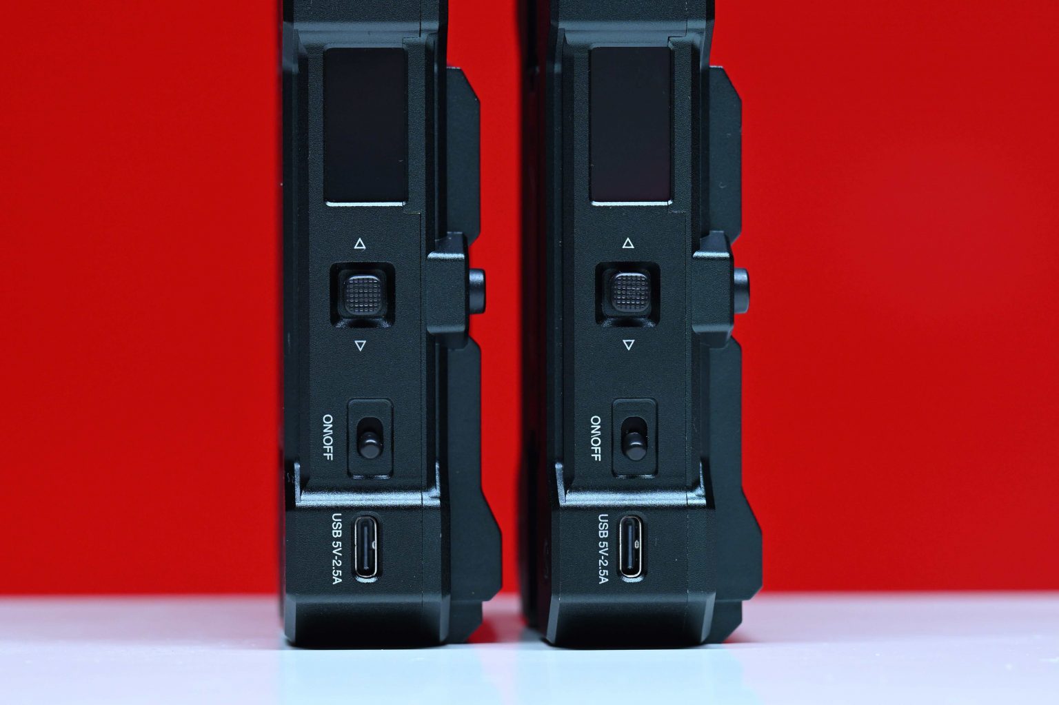 Hollyland Cosmo C2 Review - Newsshooter