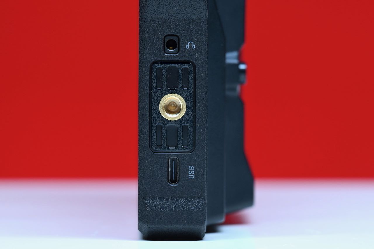 Hollyland MARS M1 34 1 - Newsshooter