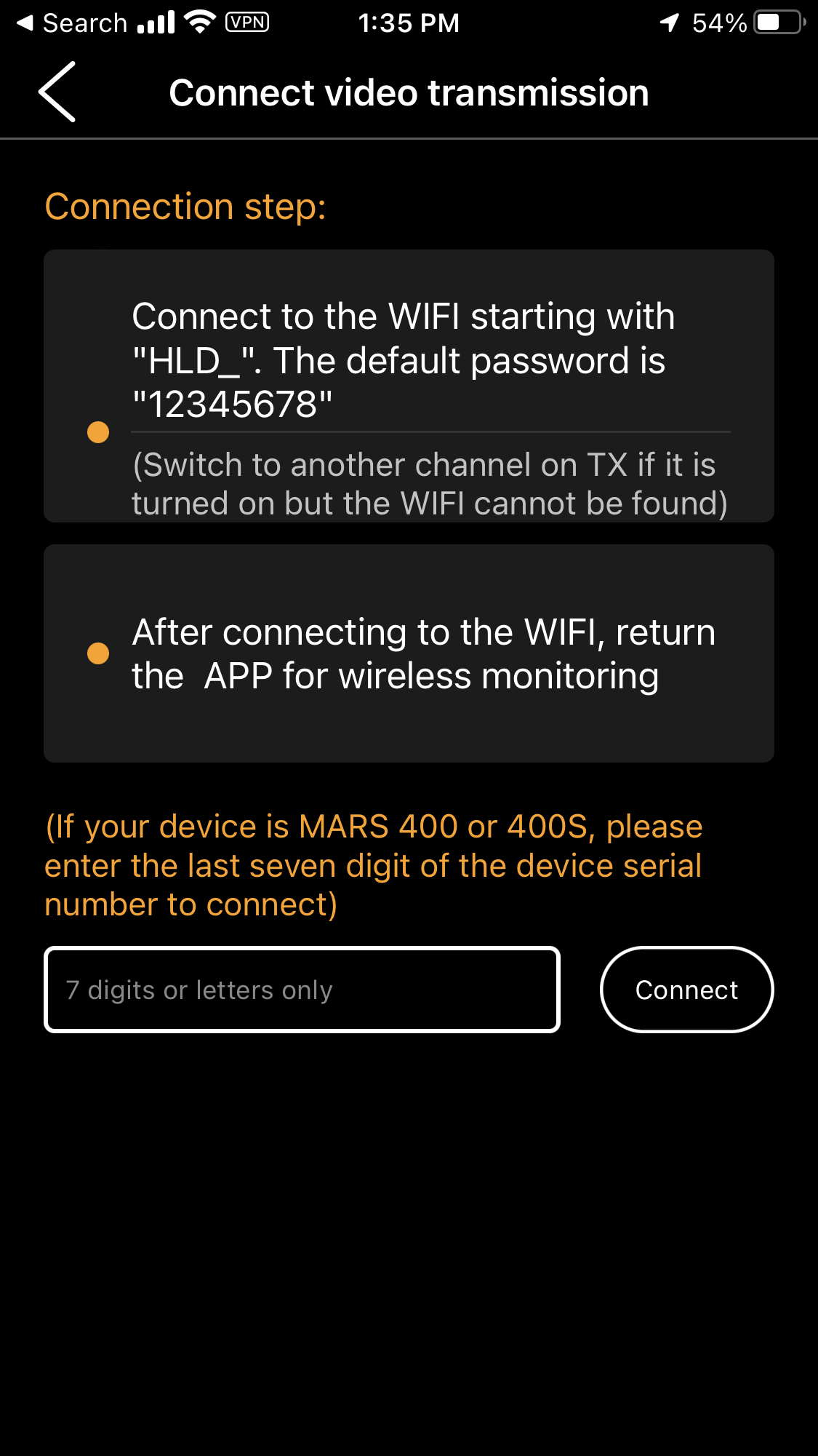 IMG 1709 - Newsshooter