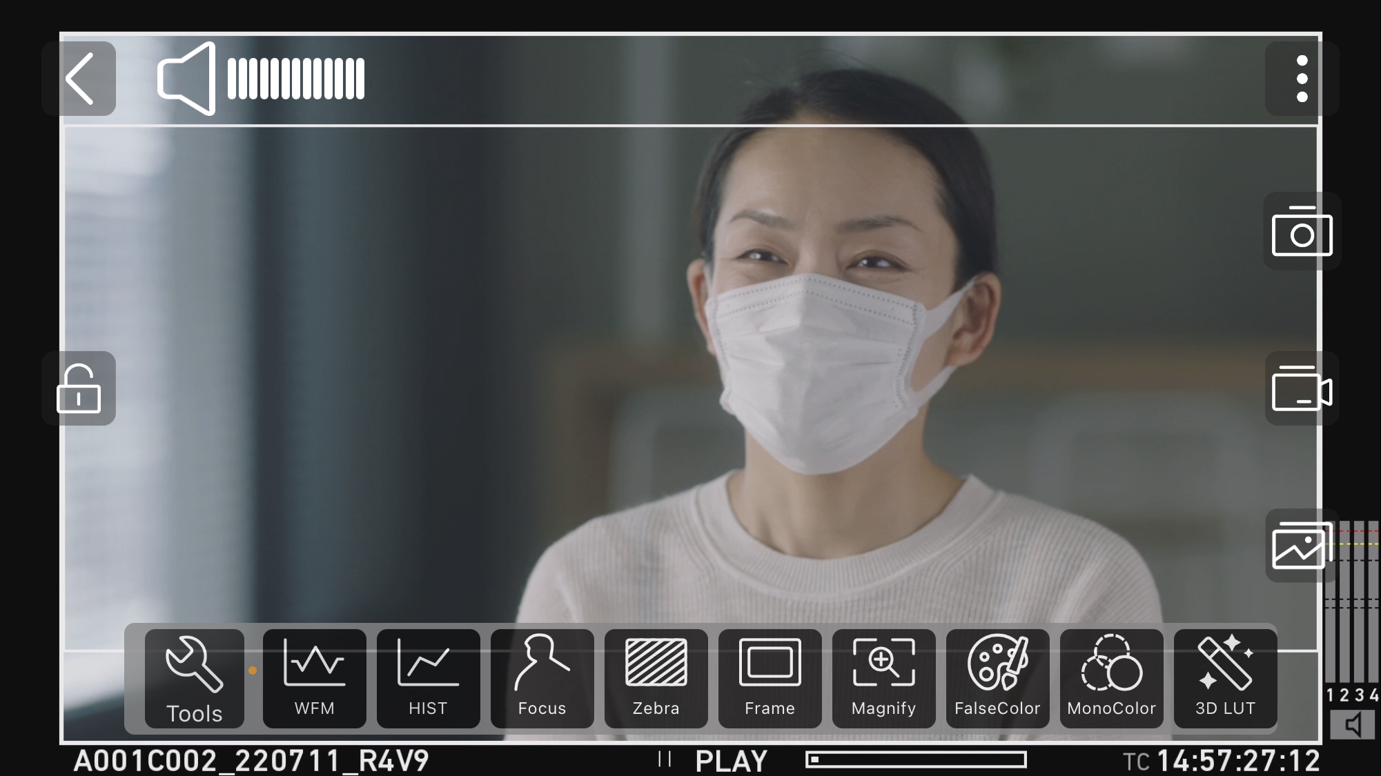 IMG 1724 1 - Newsshooter