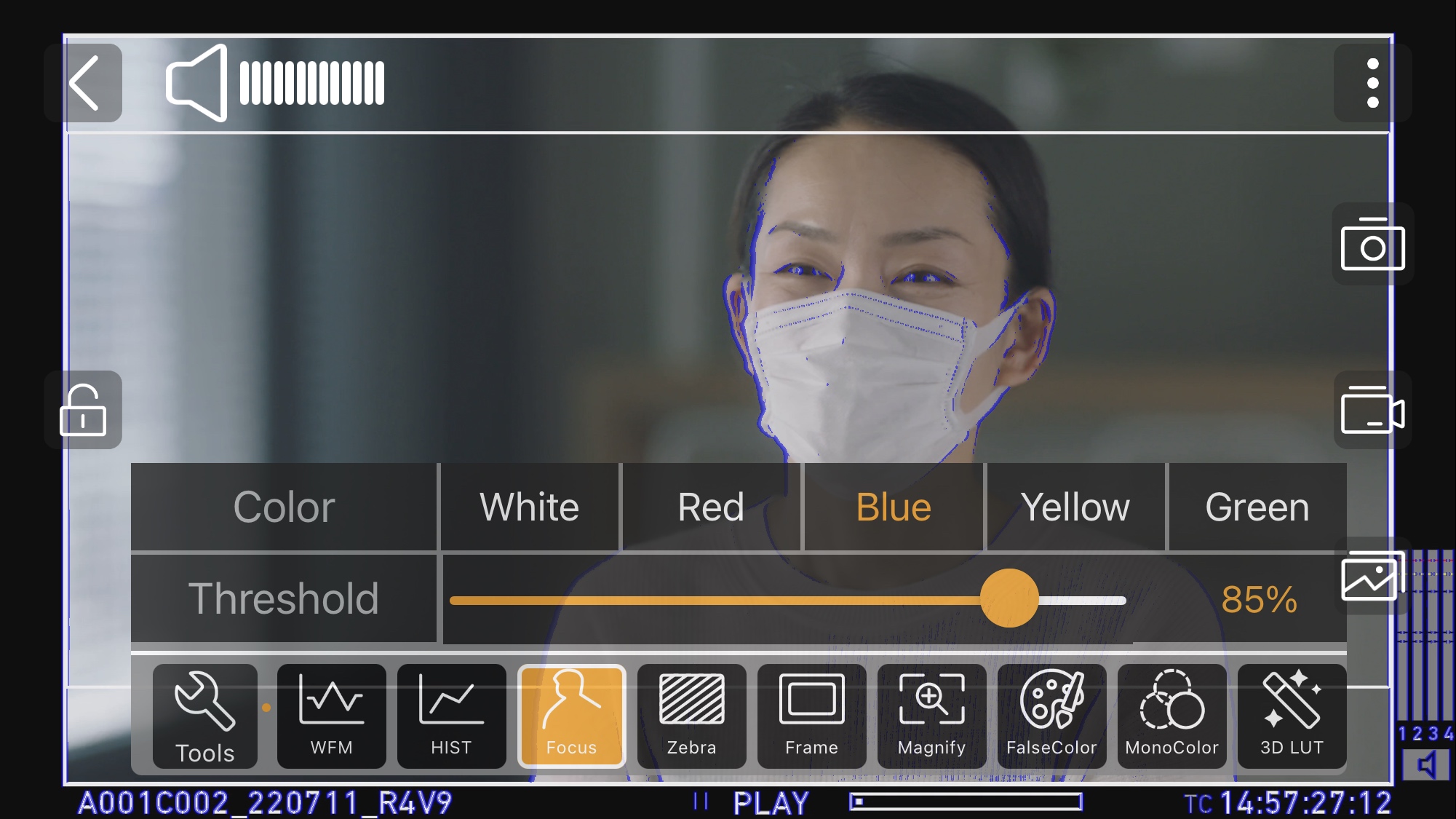 IMG 1728 1 - Newsshooter