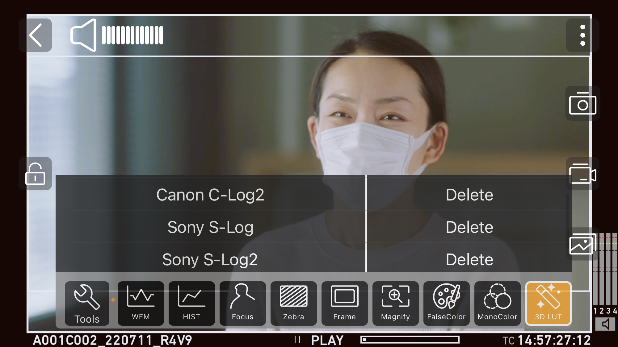 IMG 1735 - Newsshooter