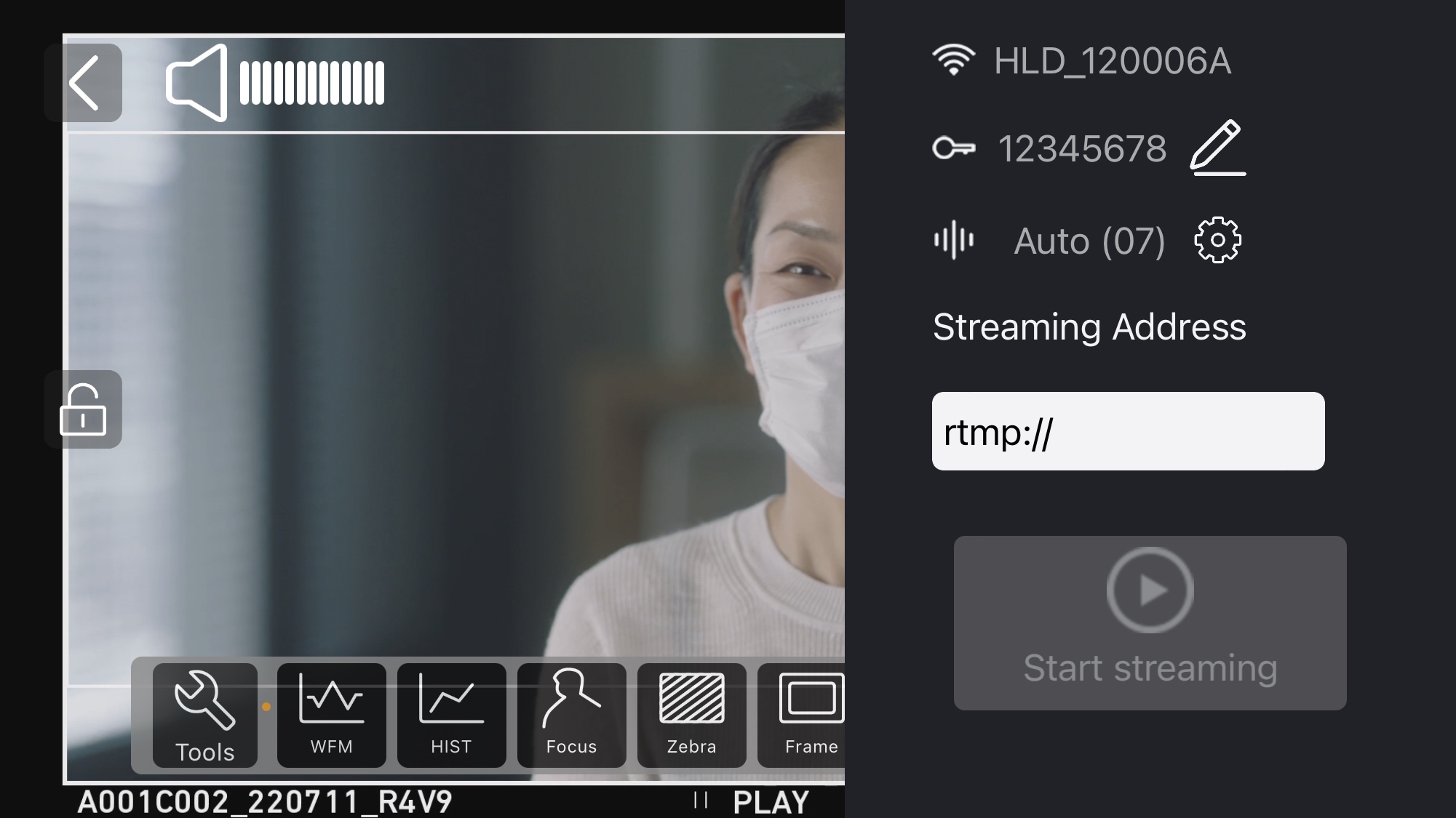 IMG 1738 - Newsshooter