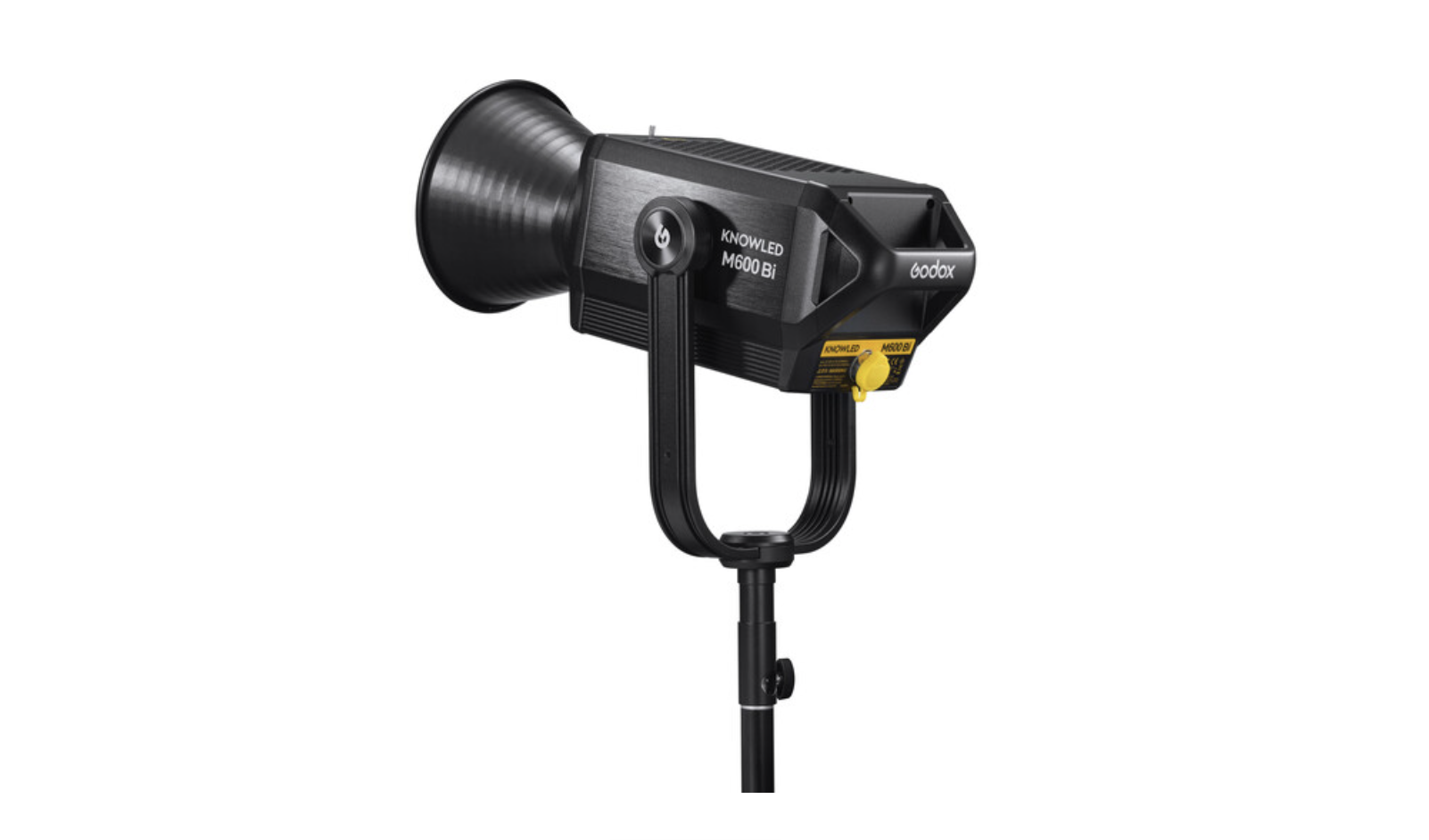 Screenshot 2022 08 04 at 5 36 16 PM - Newsshooter