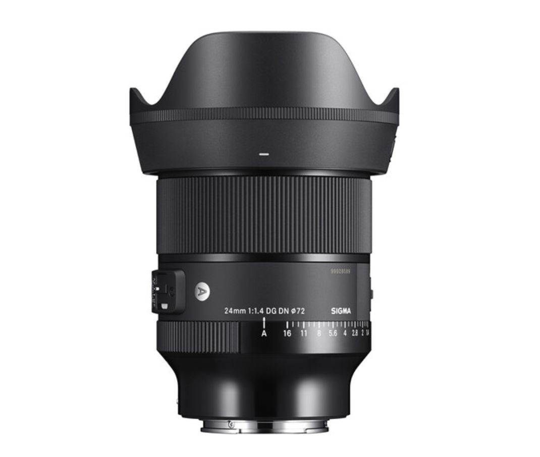 Screenshot 2022 08 09 at 10 52 31 AM - Newsshooter