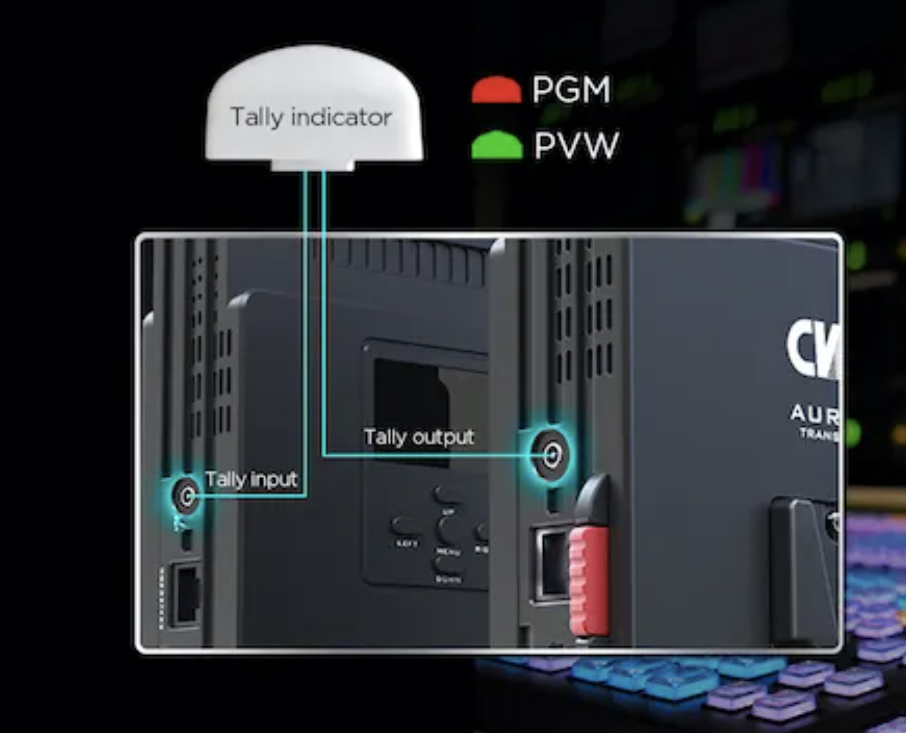 Screenshot 2022 08 28 at 3 07 50 PM - Newsshooter