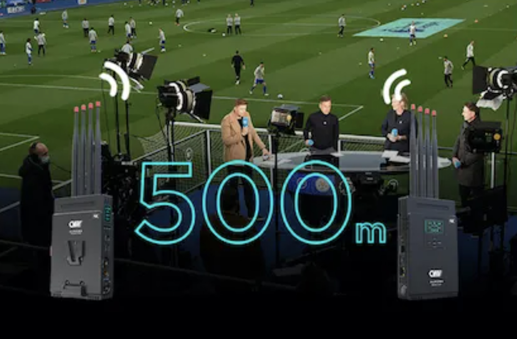 Screenshot 2022 08 28 at 3 35 58 PM - Newsshooter