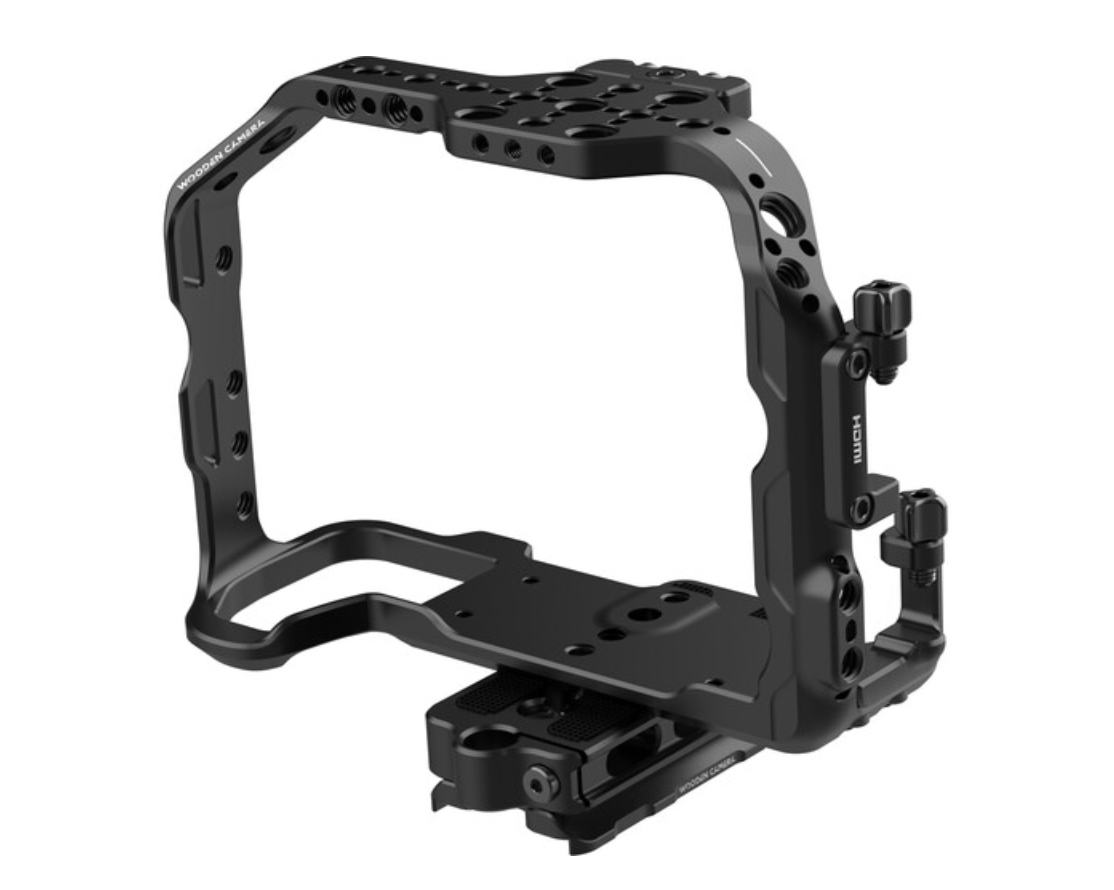 Screenshot 2022 08 29 at 10 28 41 AM - Newsshooter