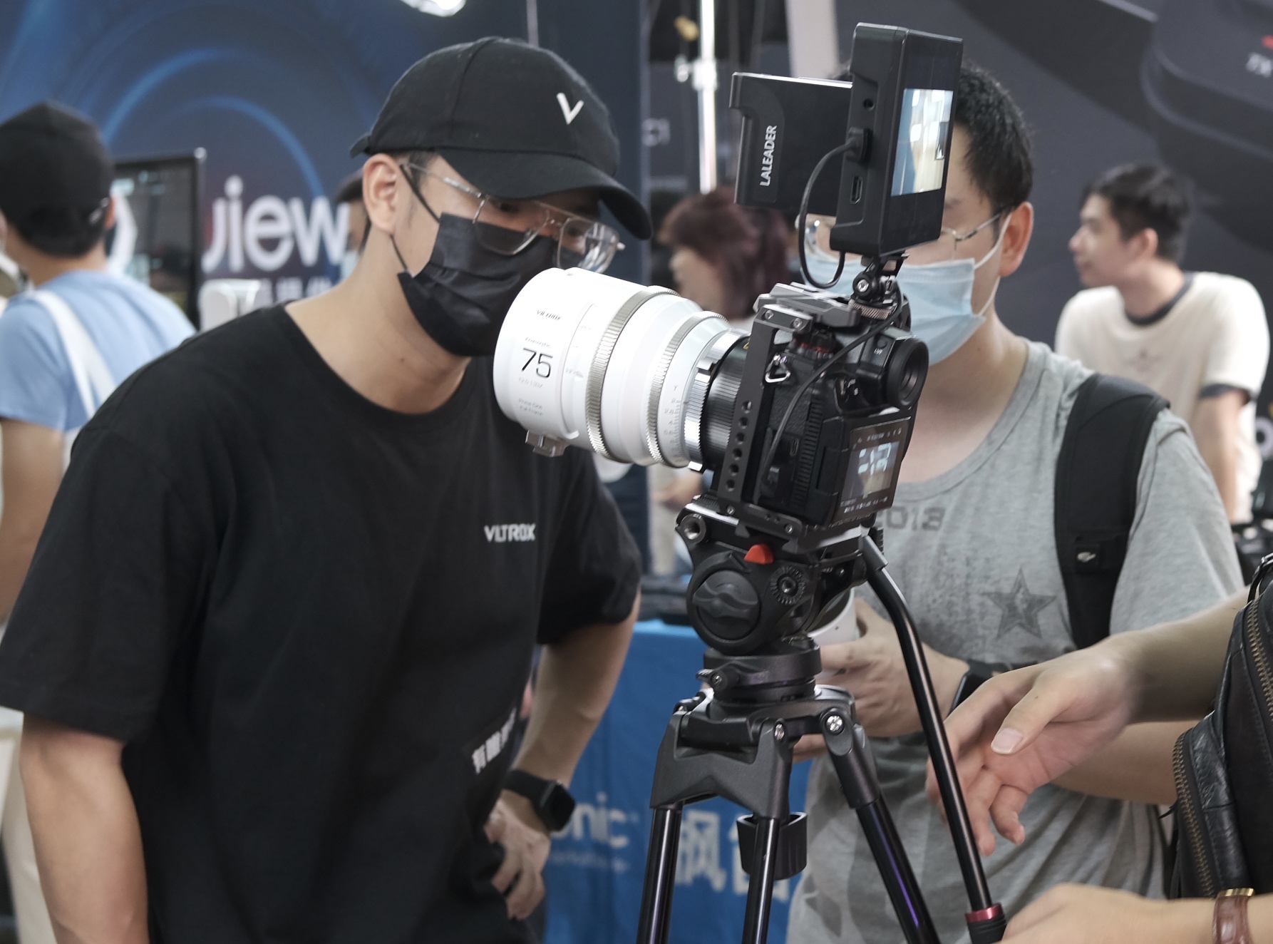 Screenshot 2022 08 29 at 9 37 14 AM - Newsshooter