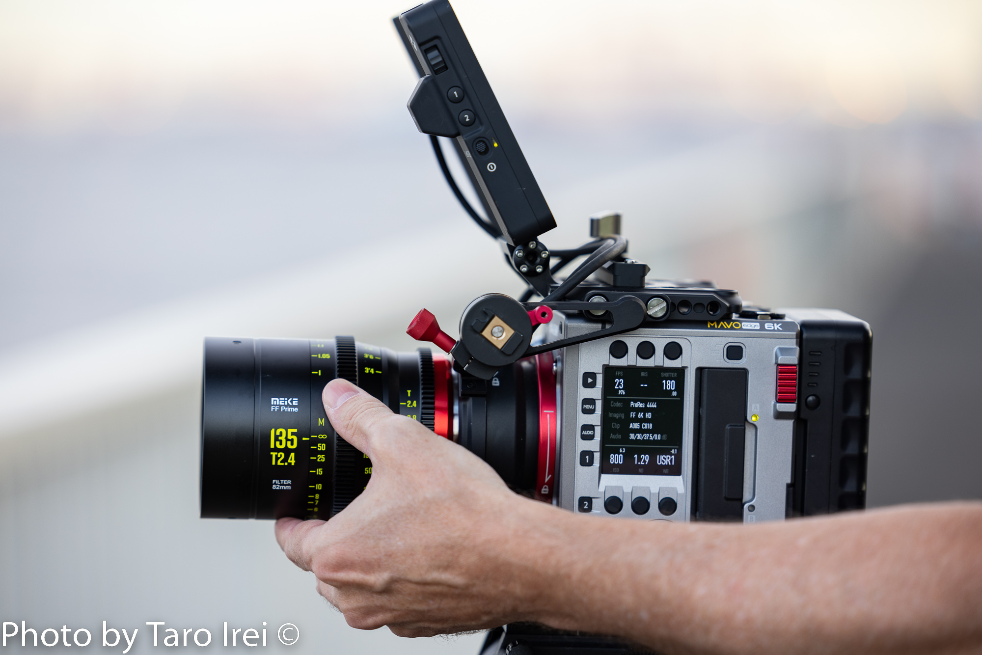 22091617165271 - Newsshooter