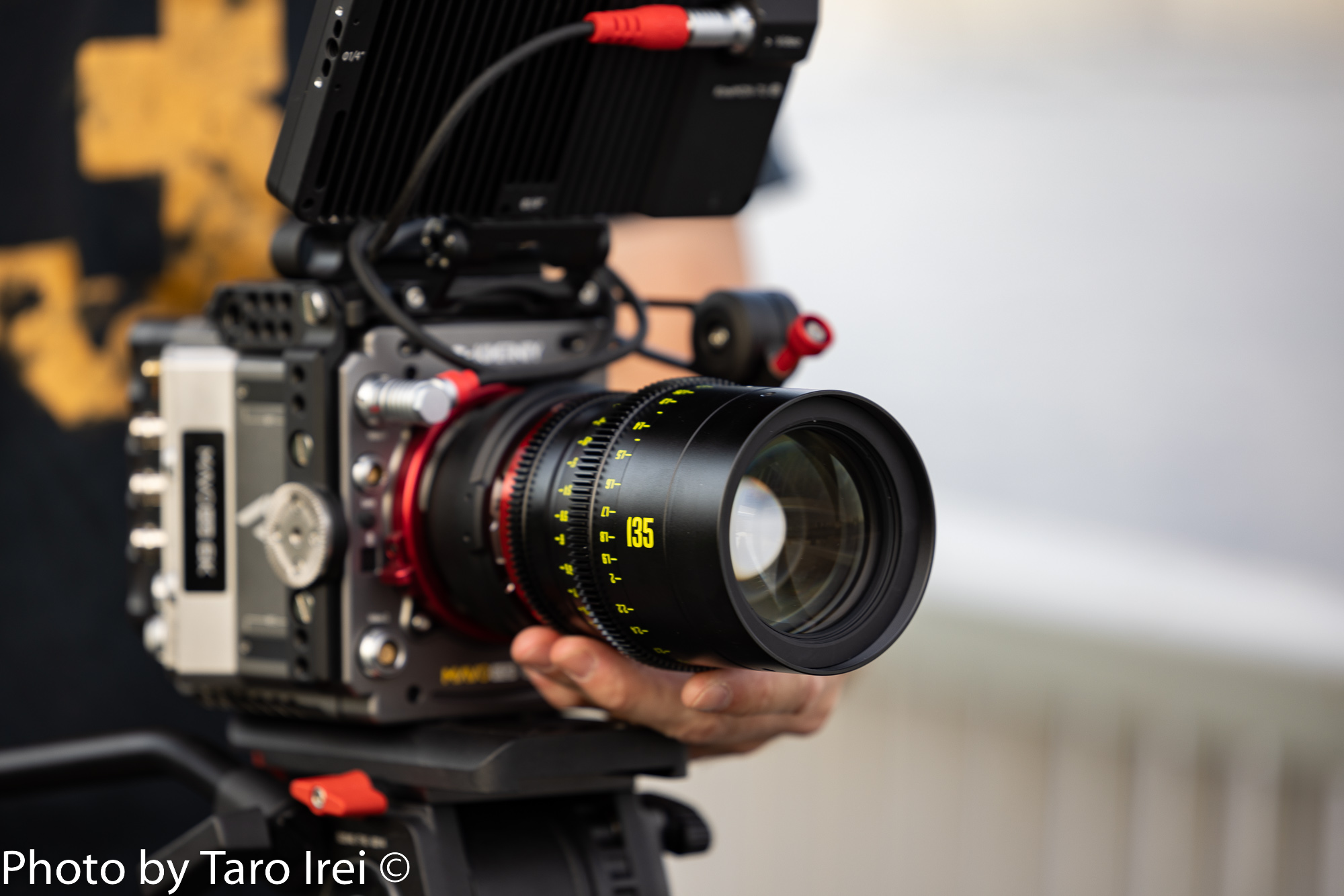 22091617173299 - Newsshooter