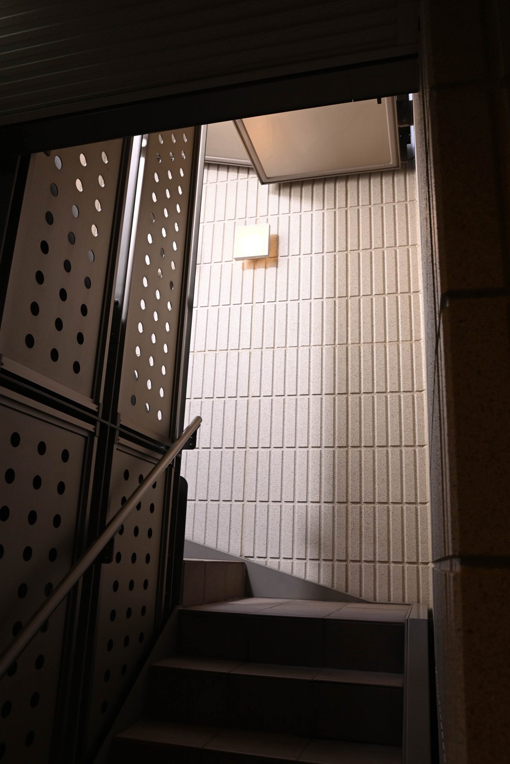 CRUNCHA SUN 02 1 - Newsshooter