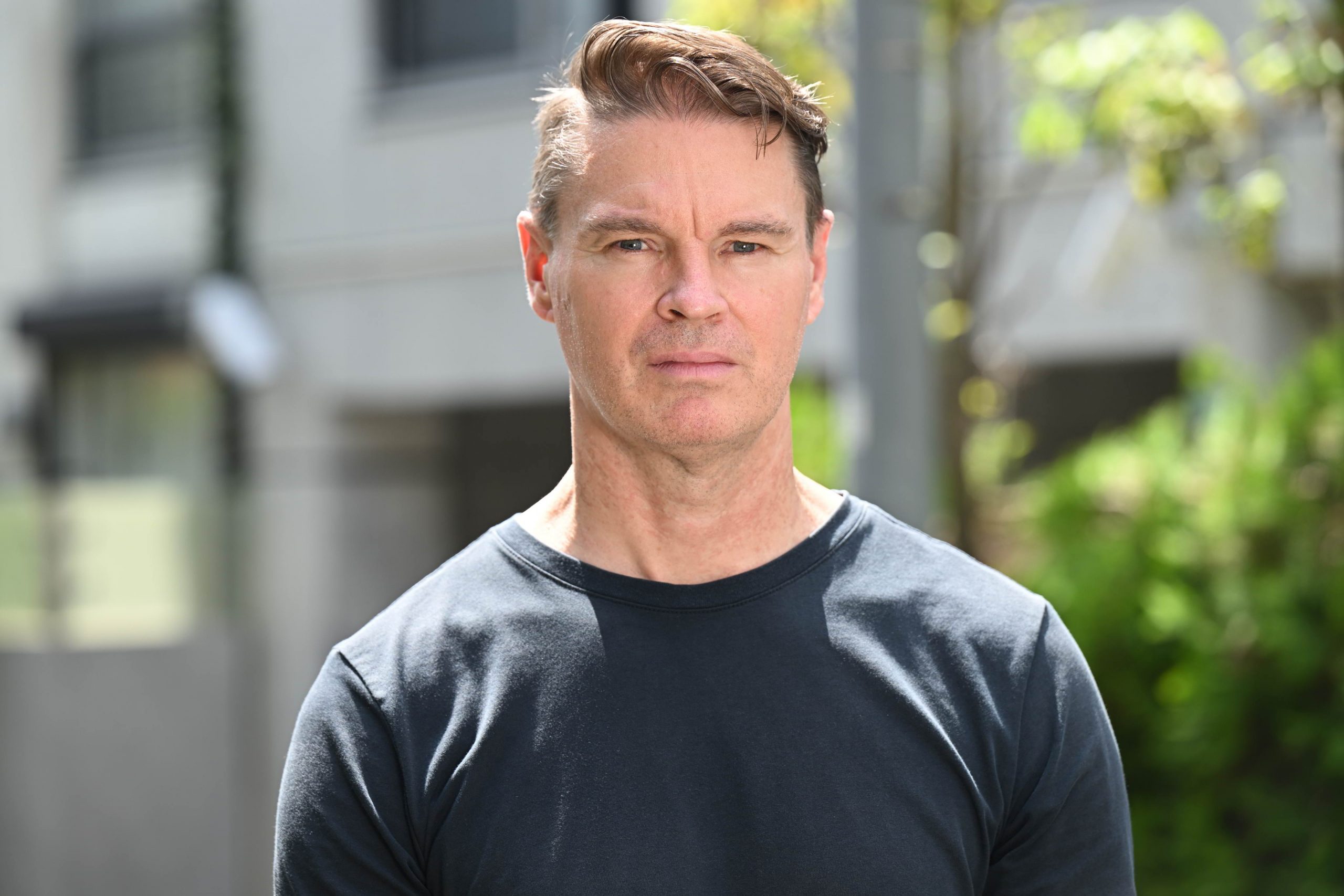 CRUNCHA SUN 02 - Newsshooter