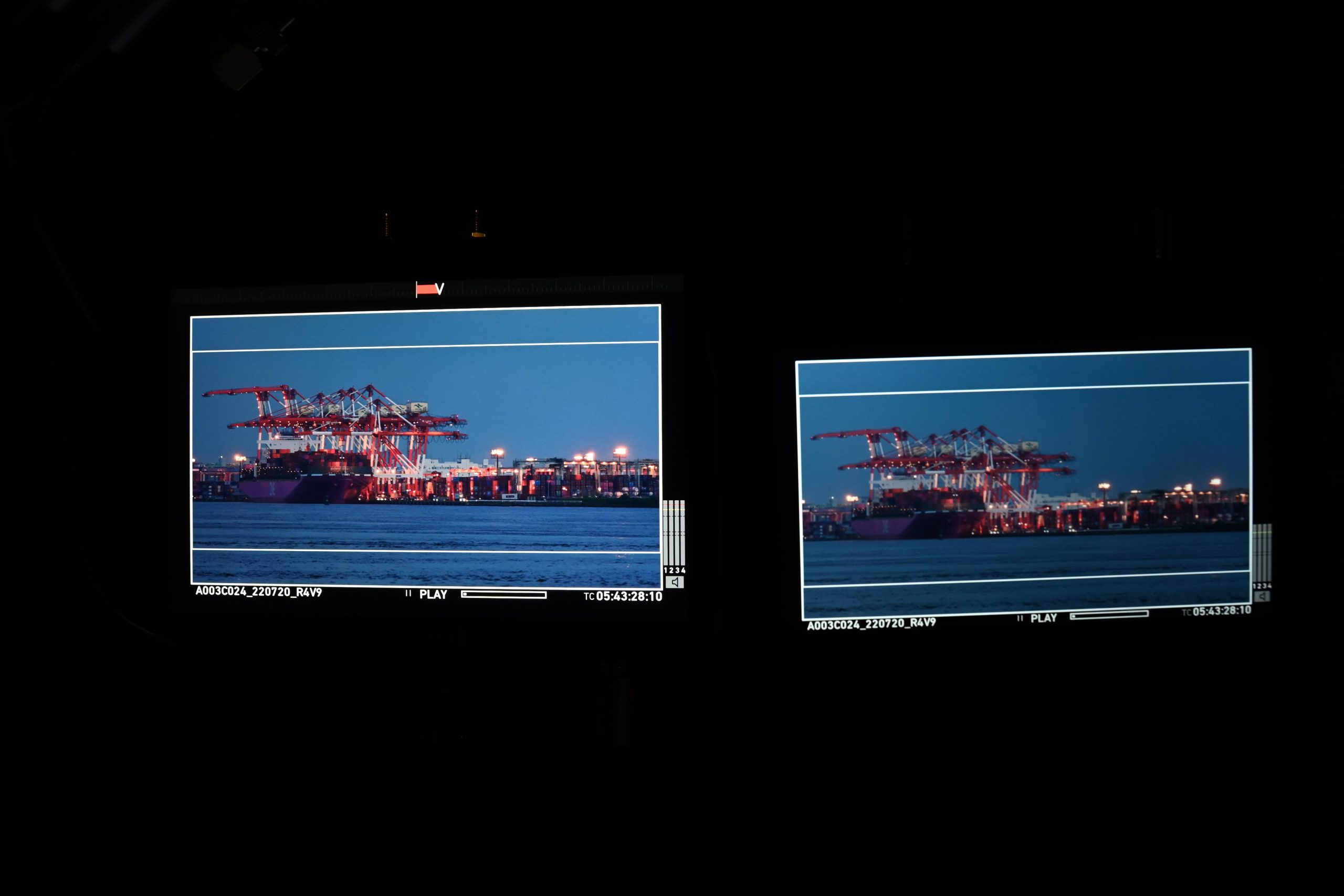 Hollyland MARS M1 120 07 - Newsshooter