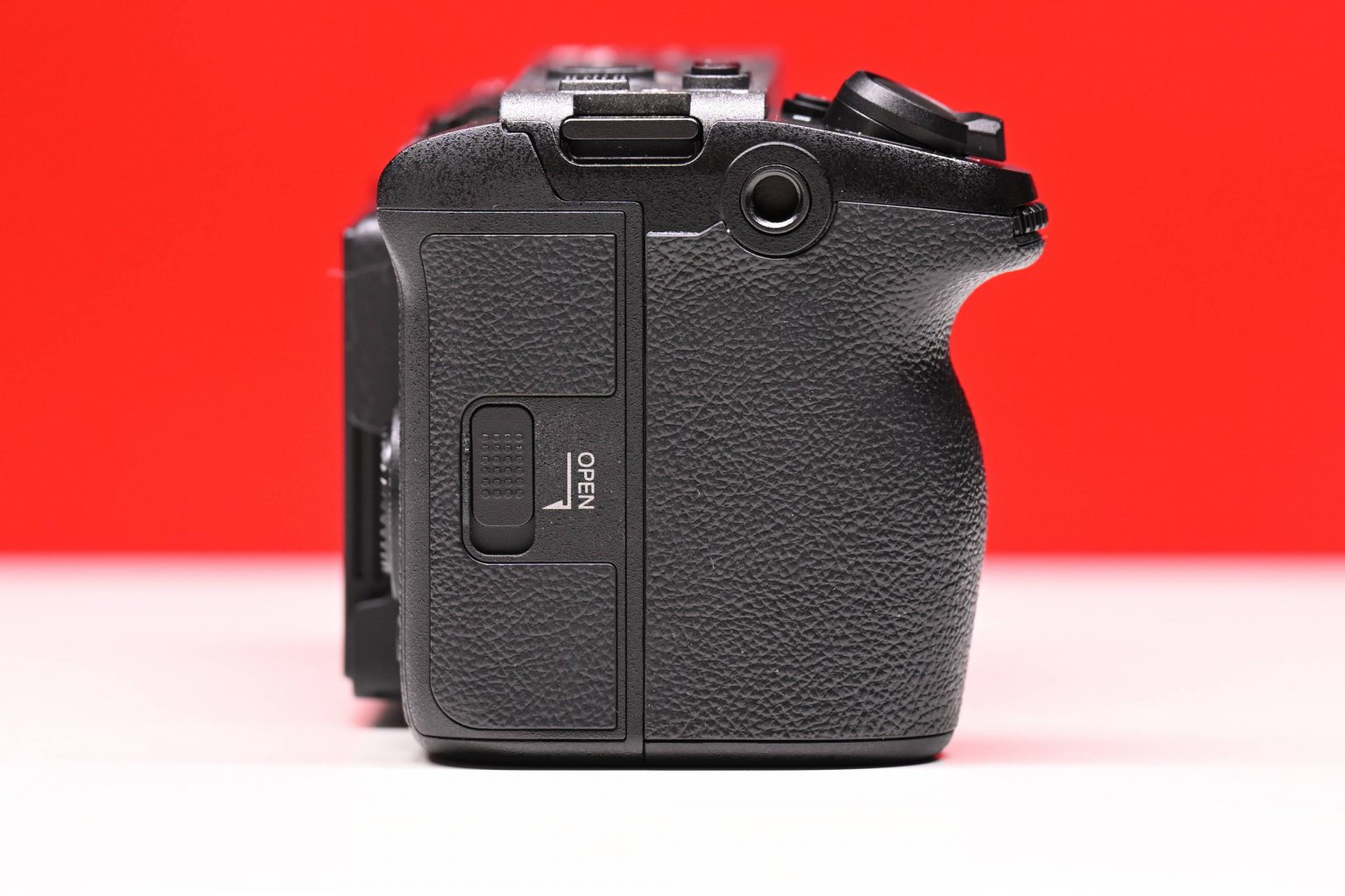 Sony FX30– the baby FX3 with an APS-C sensor - Newsshooter