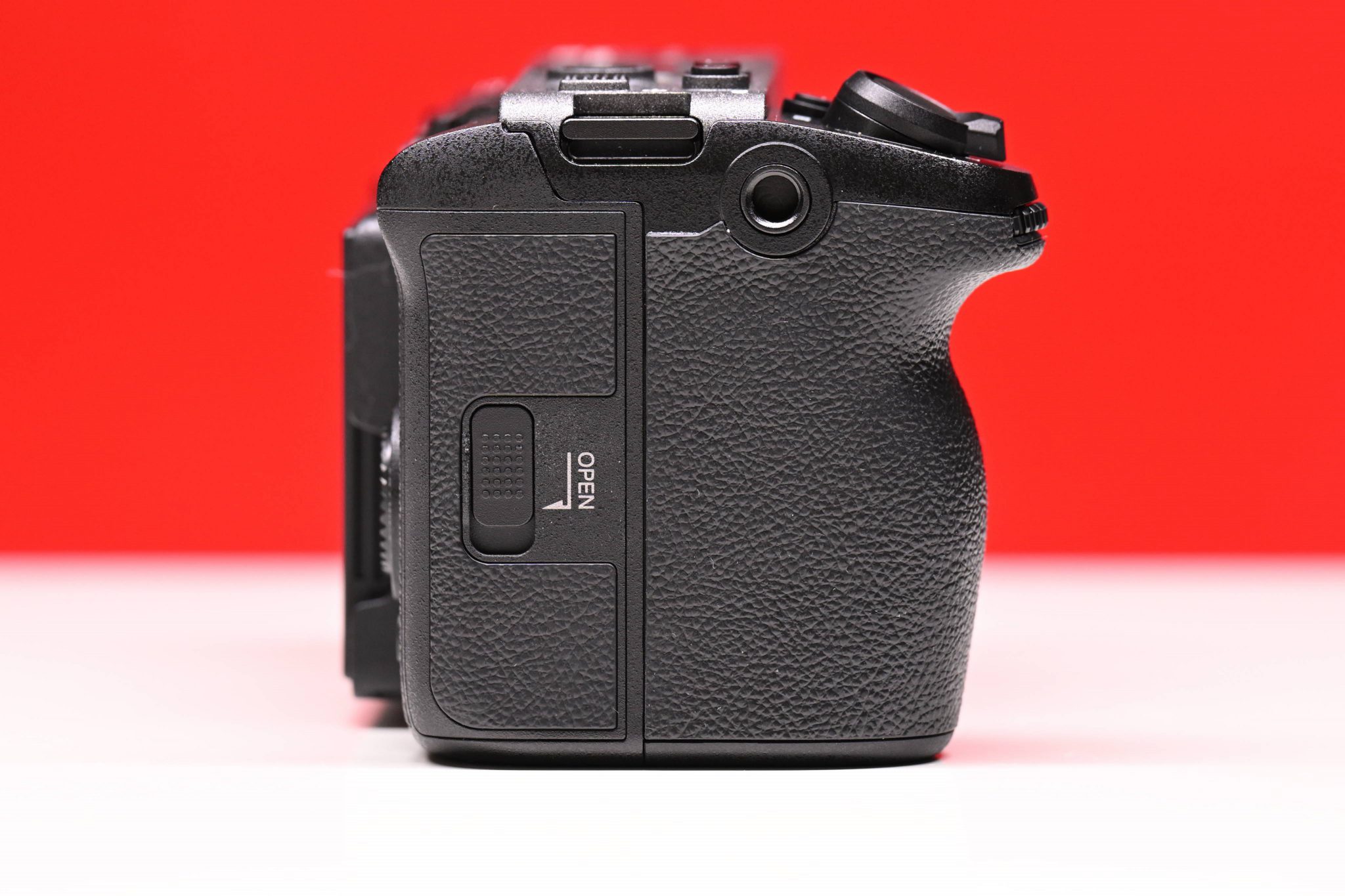 Sony FX30– the baby FX3 with an APS-C sensor - Newsshooter