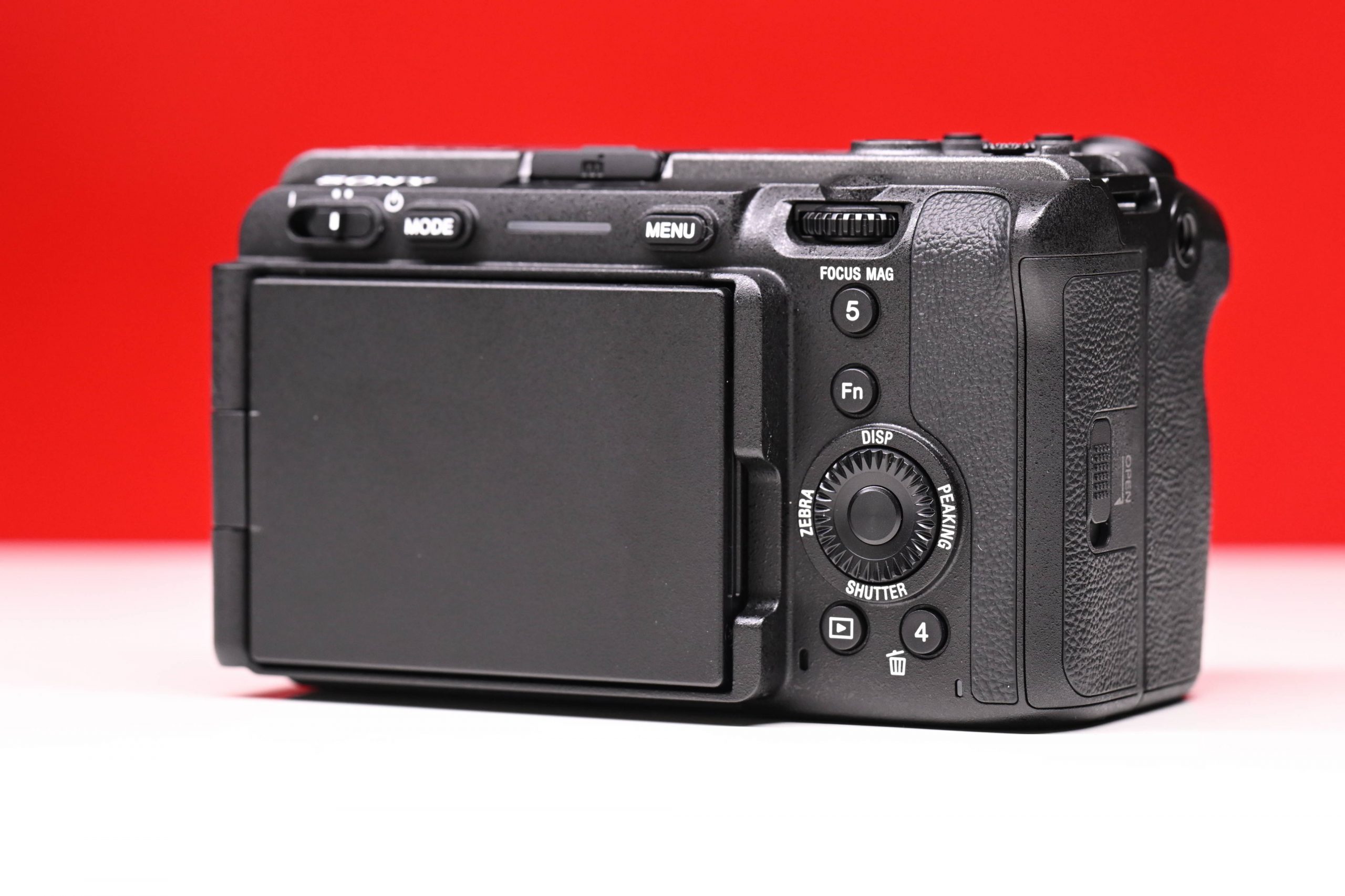 SONY FX30 42 - Newsshooter