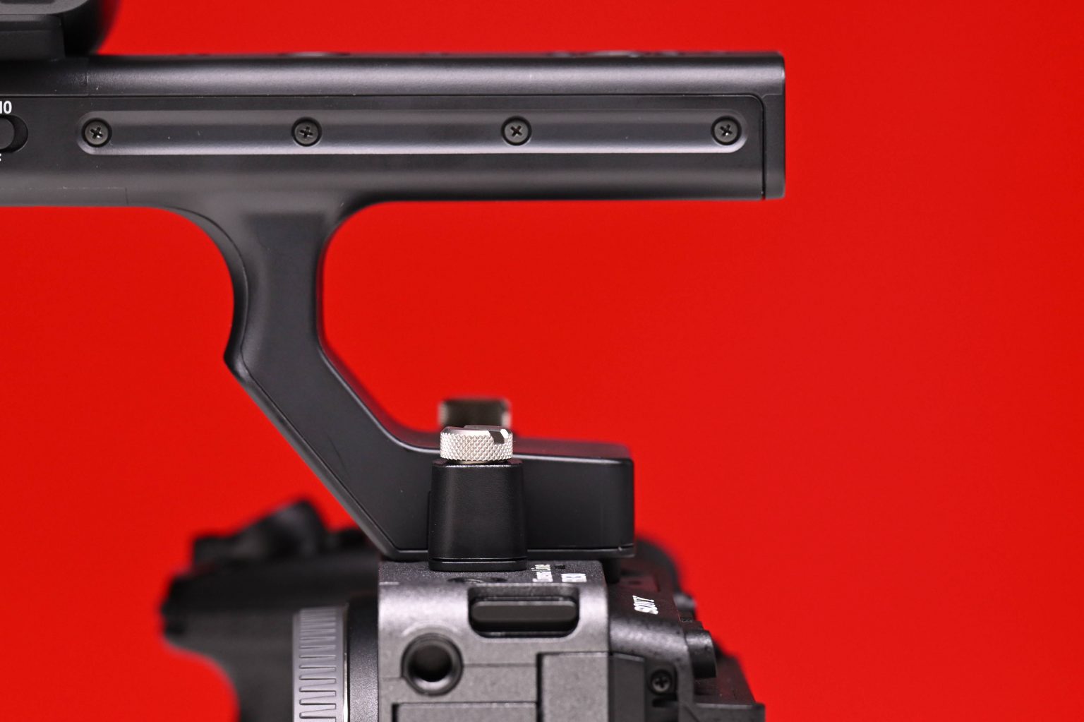 Sony FX30– the baby FX3 with an APS-C sensor - Newsshooter