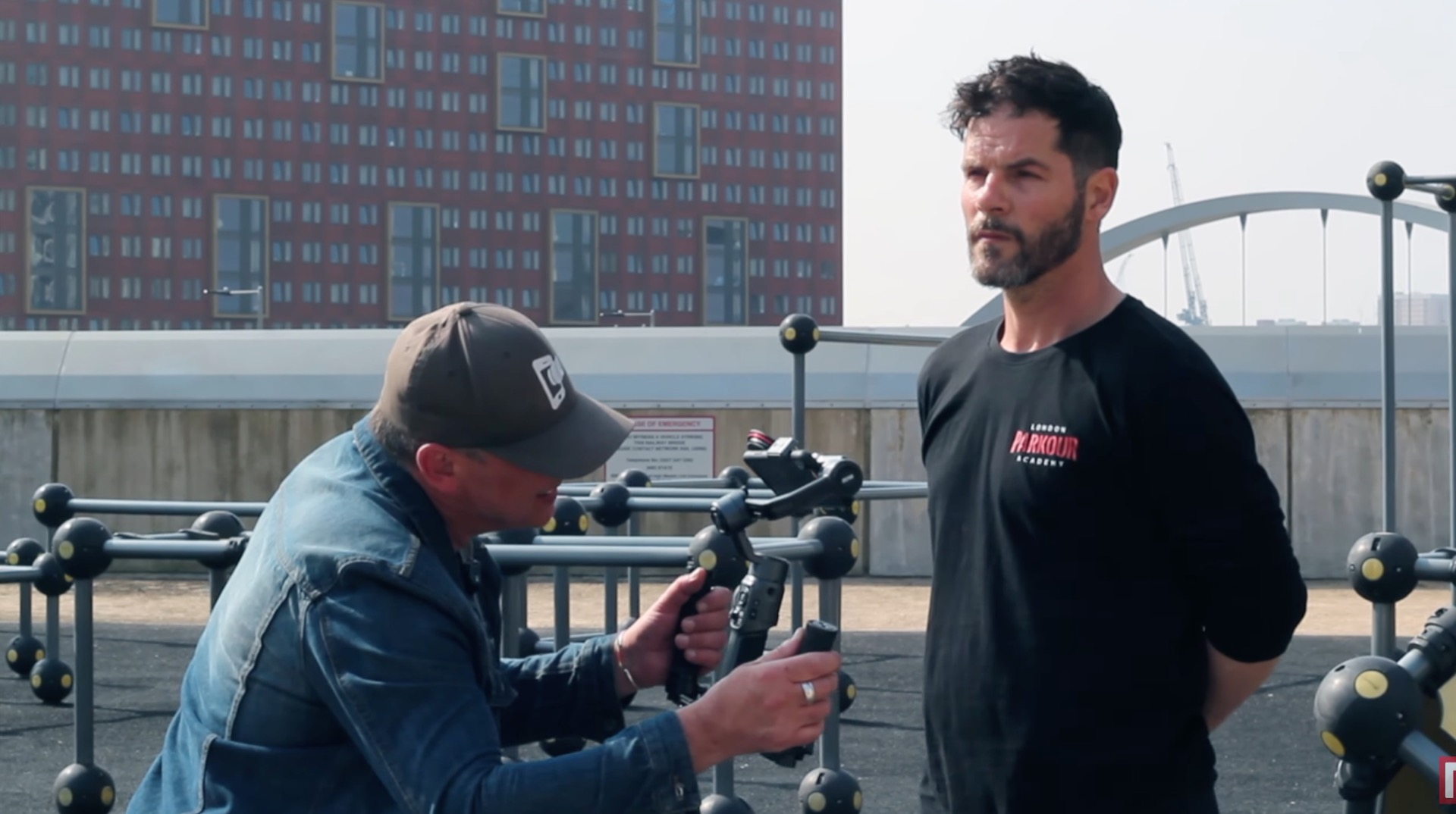 Screen Shot 2022 09 04 at 8 57 03 AM - Newsshooter