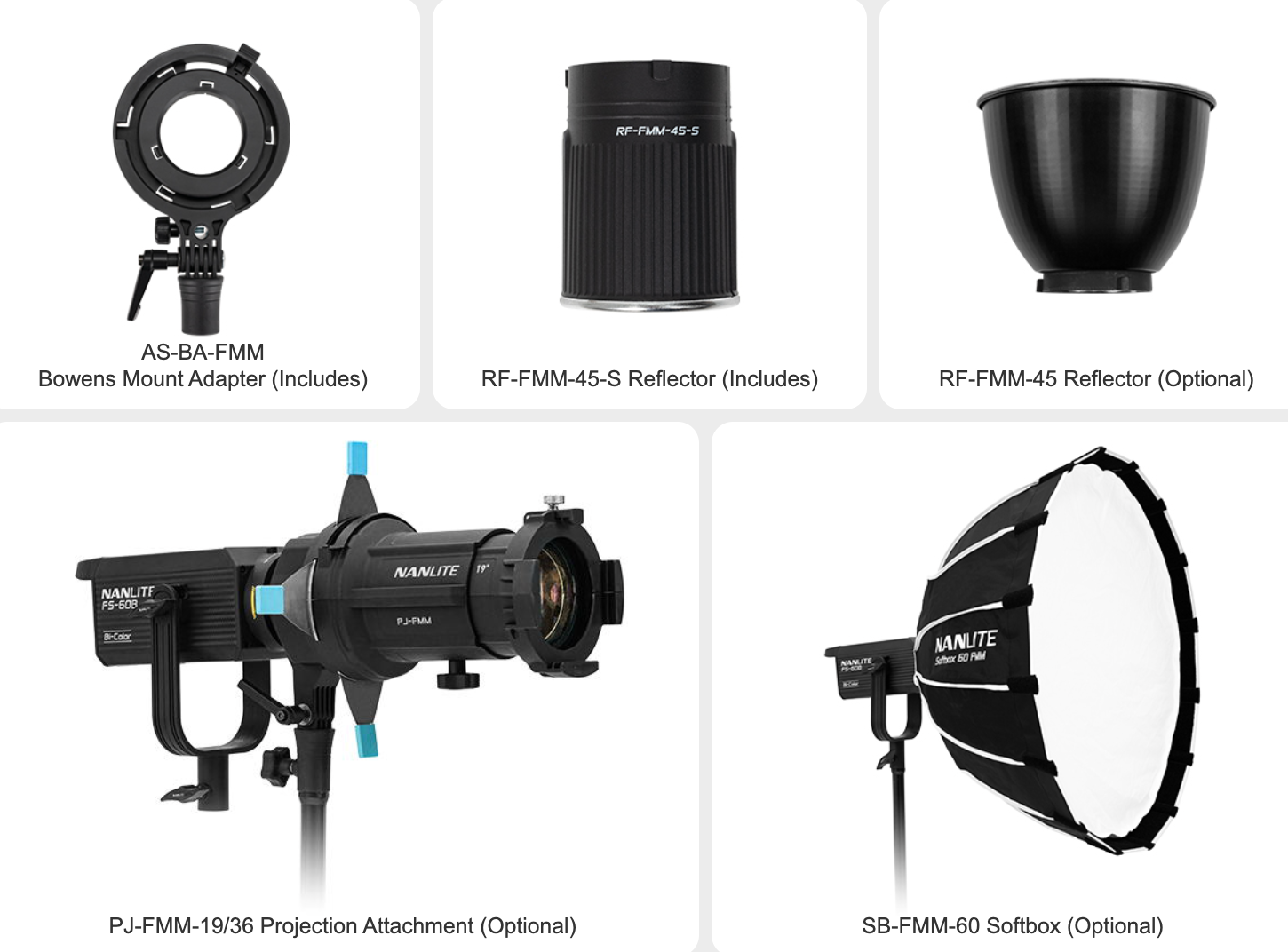 Screen Shot 2022 09 21 at 21 24 03 - Newsshooter