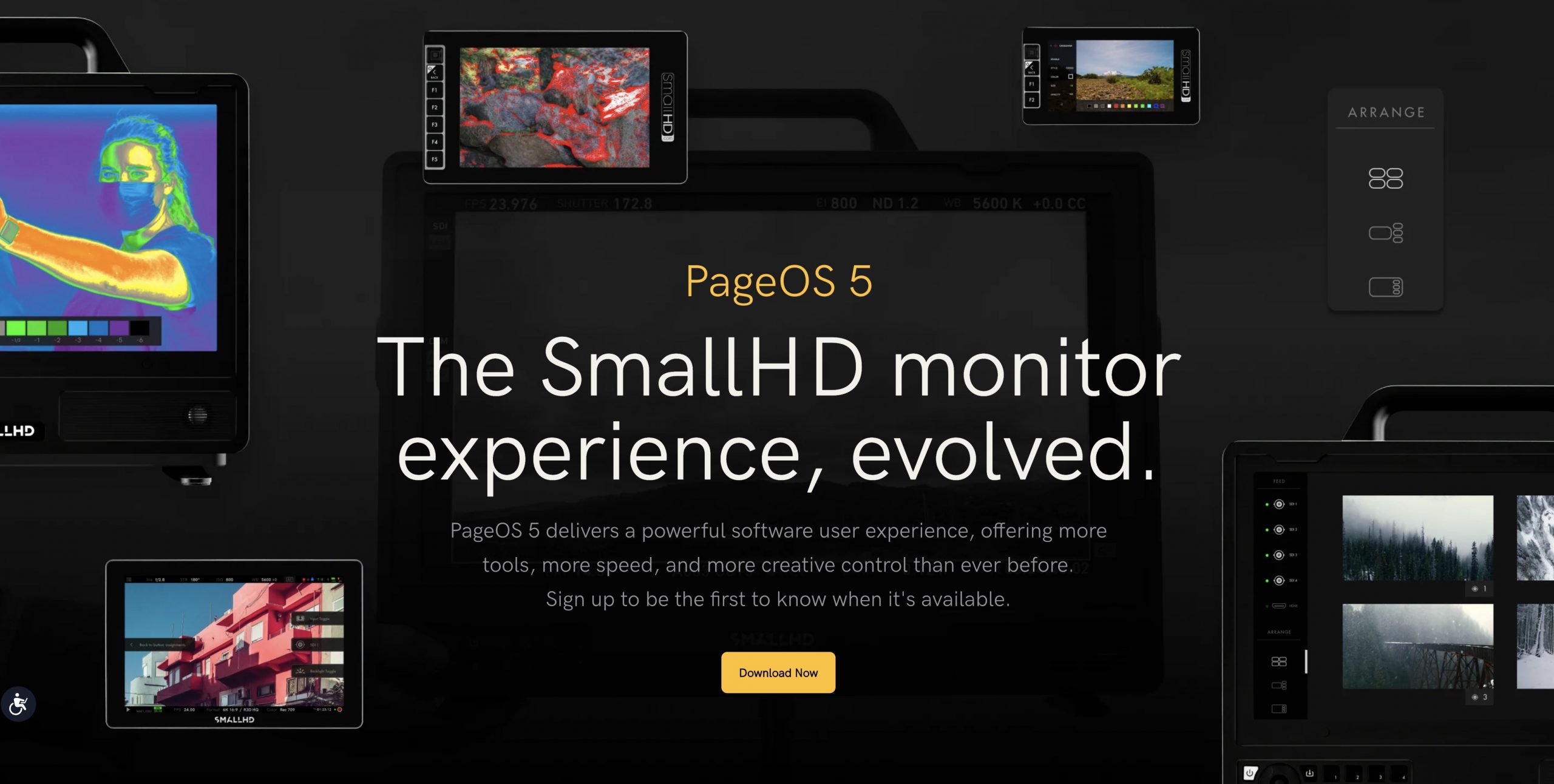 Screenshot 2022 09 04 at 10 51 58 PM - Newsshooter