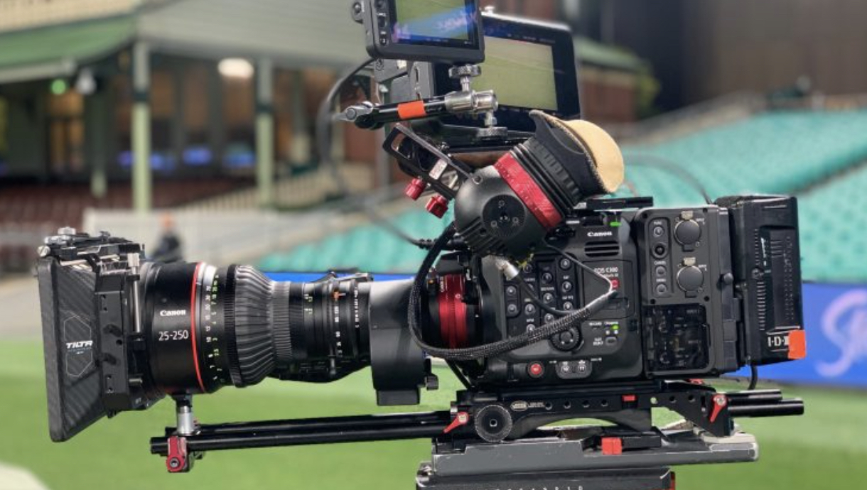 Screenshot 2022 09 05 at 1 53 51 PM - Newsshooter