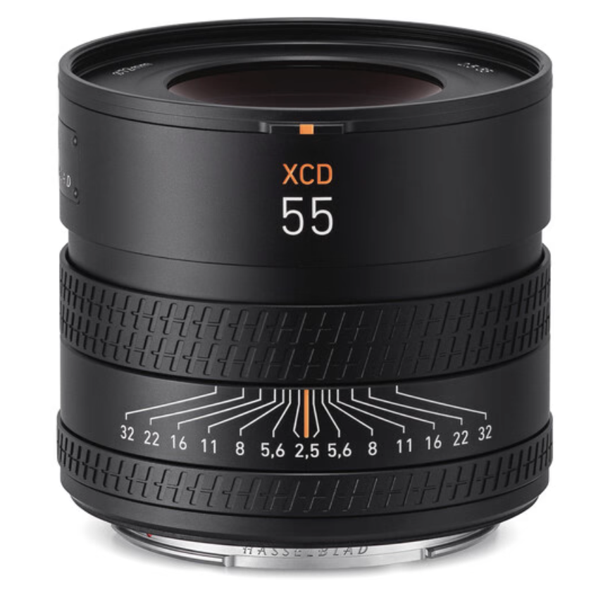 Screenshot 2022 09 07 at 11 55 48 PM - Newsshooter