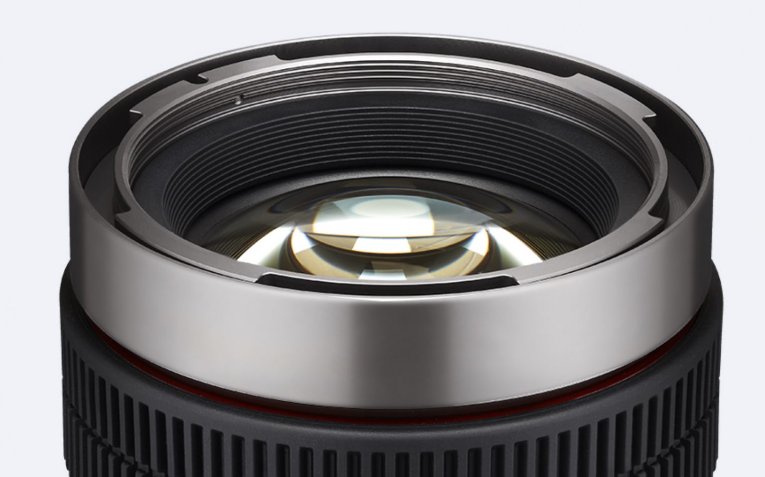 Samyang V-AF Cine Primes - Newsshooter