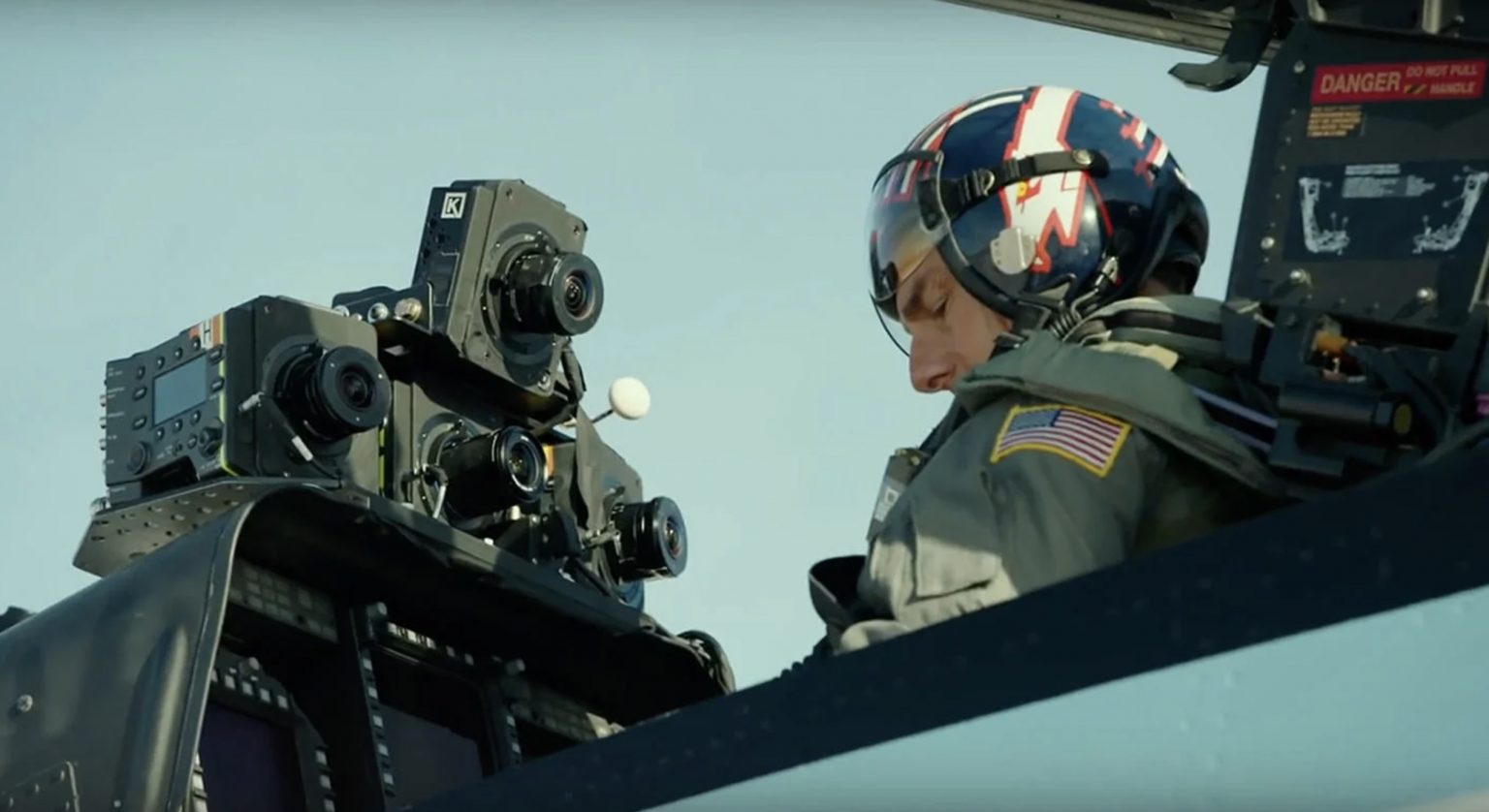 Sony VENICE Rialto 2 Camera Extension System - Newsshooter