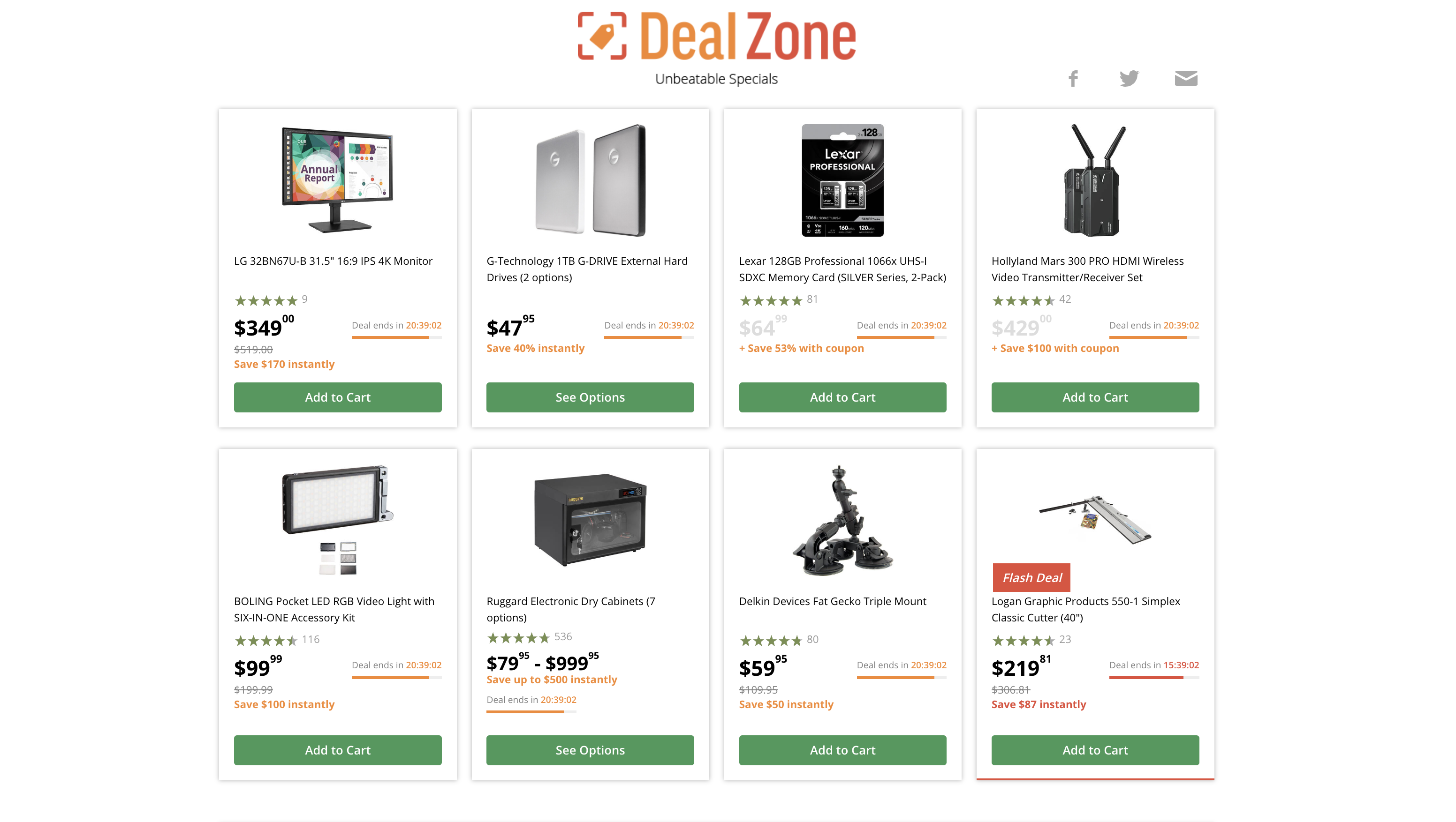 Screenshot 2022 09 19 at 4 20 56 PM - Newsshooter