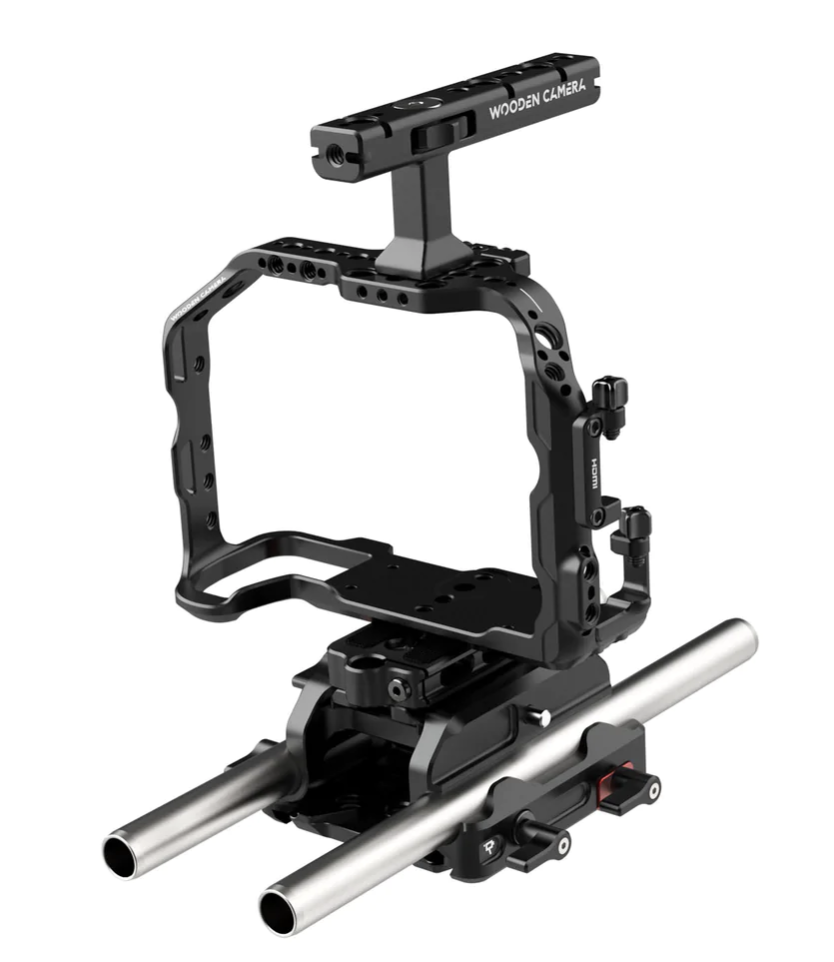 Screenshot 2022 09 19 at 4 43 24 PM - Newsshooter