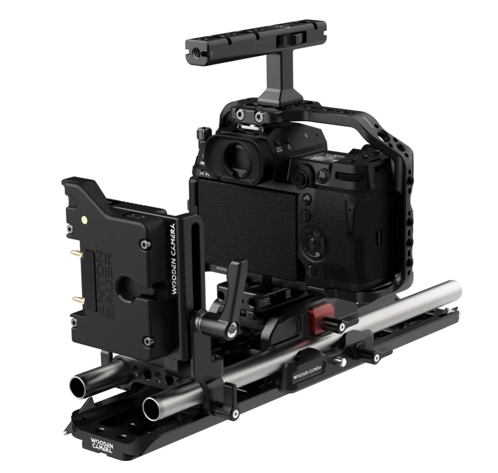 Screenshot 2022 09 19 at 4 53 33 PM - Newsshooter