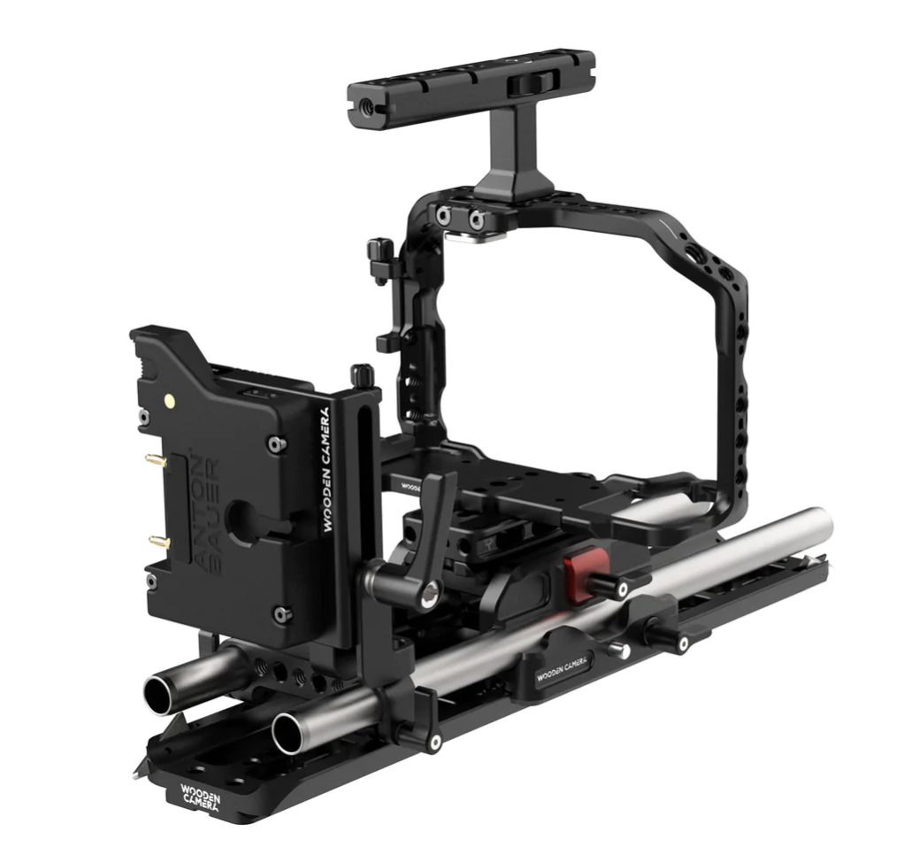 Screenshot 2022 09 19 at 4 53 45 PM - Newsshooter