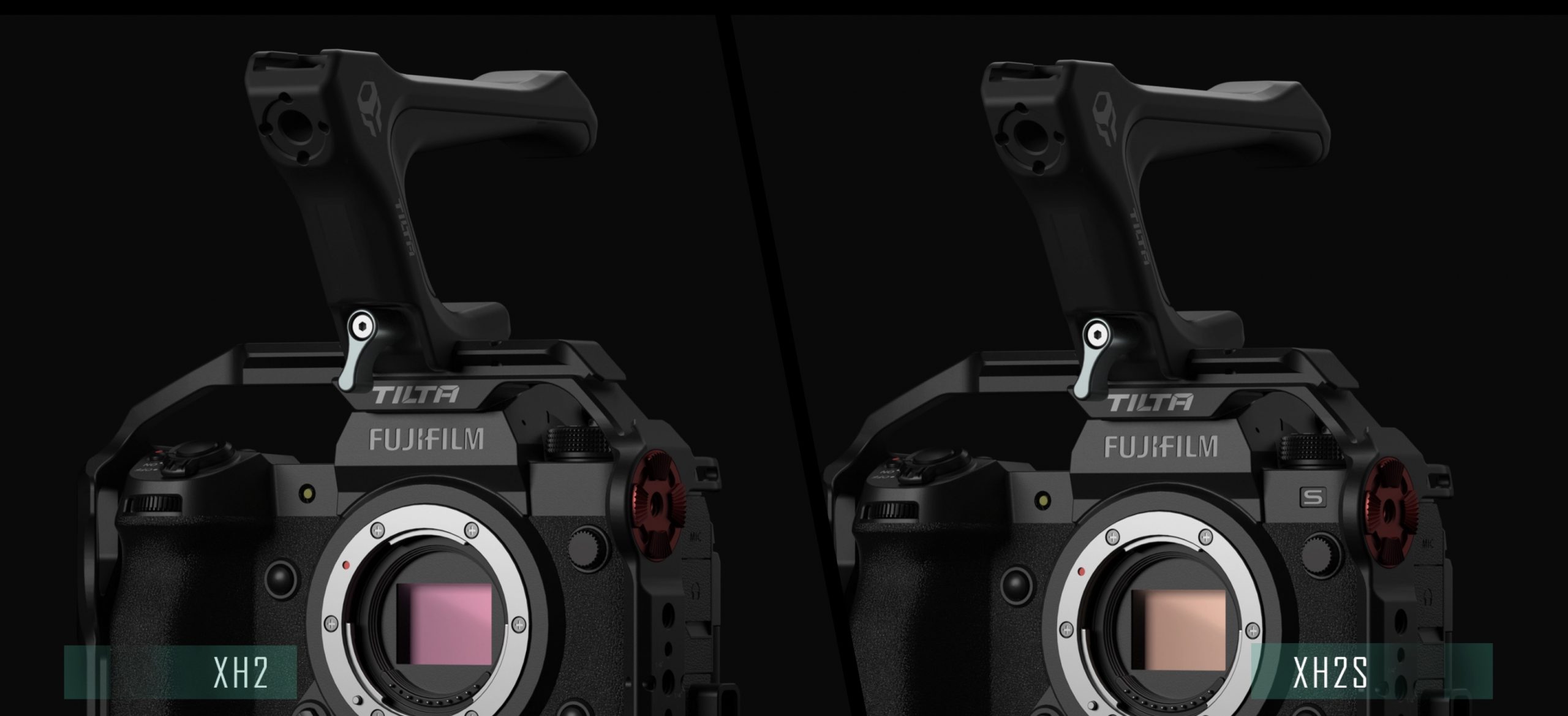 Screenshot 2022 09 24 at 12 02 39 PM 1 - Newsshooter