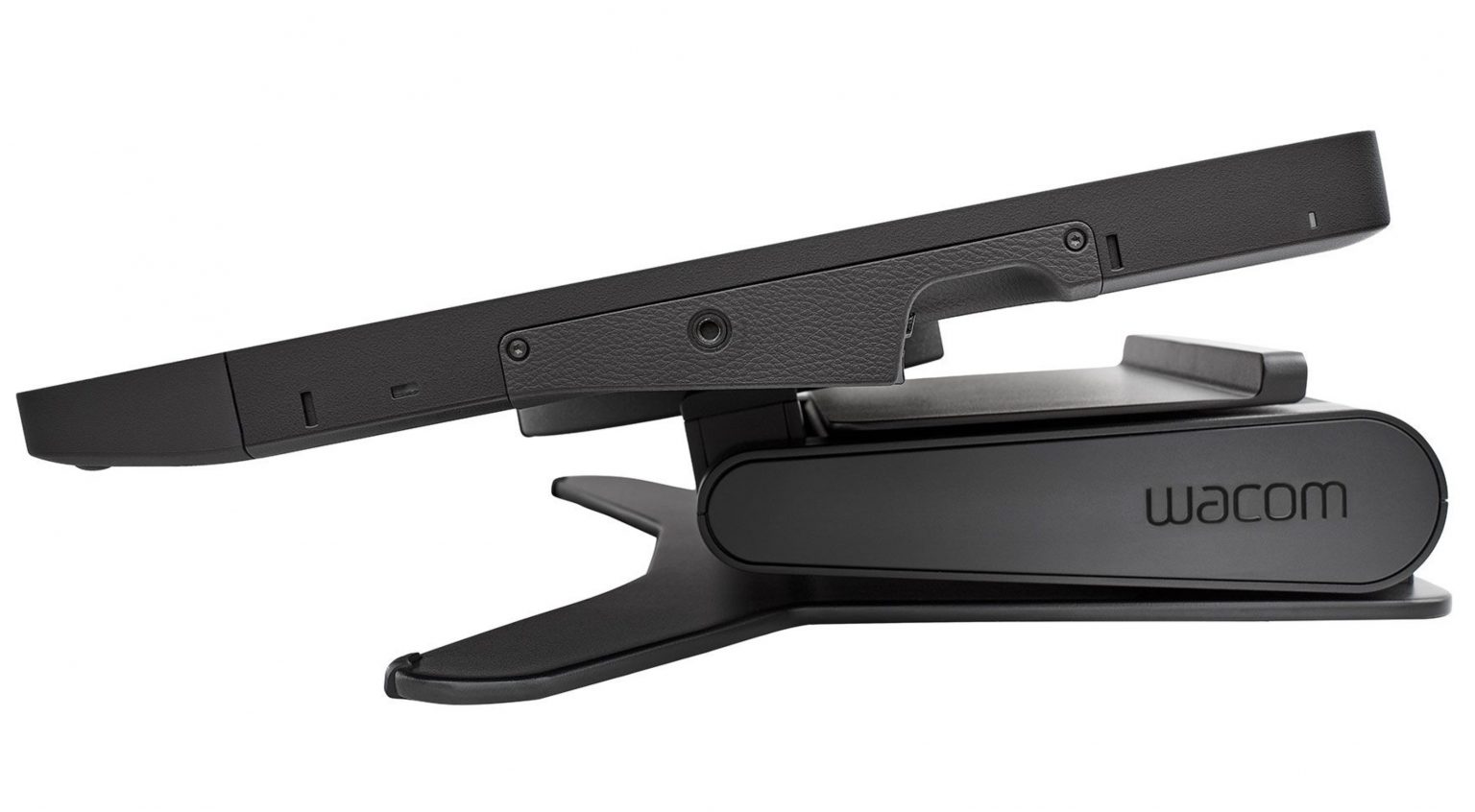 Wacom Cintiq Pro 27 Creative Pen & Touch Display - Newsshooter
