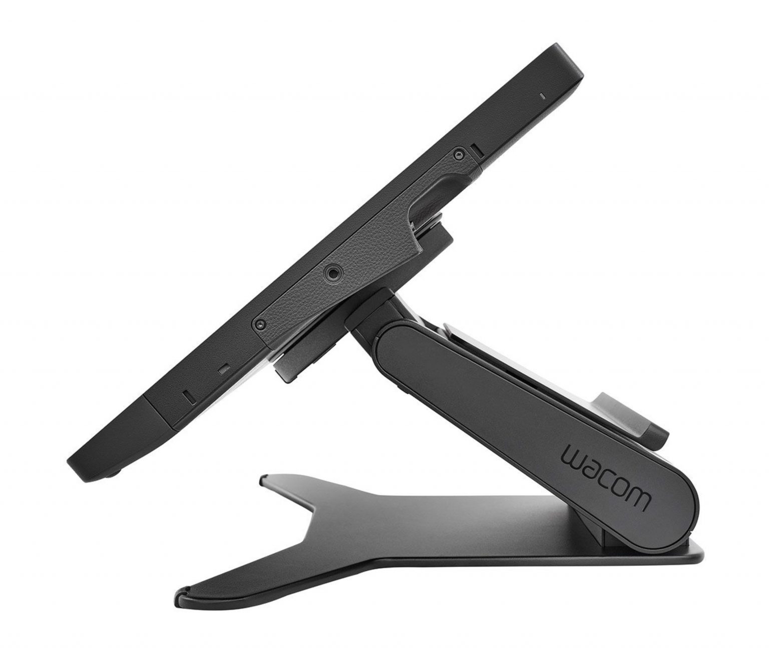 Wacom Cintiq Pro 27 Creative Pen & Touch Display - Newsshooter