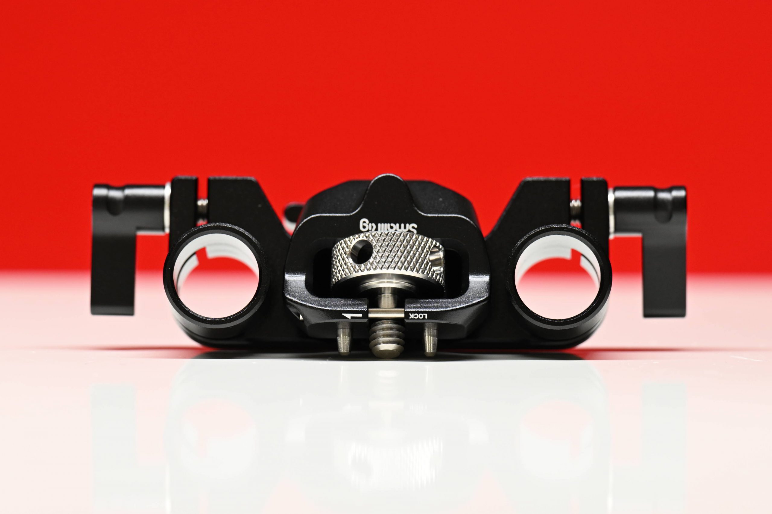 SmallRig Multifunctional Modular Matte Box 03 - Newsshooter