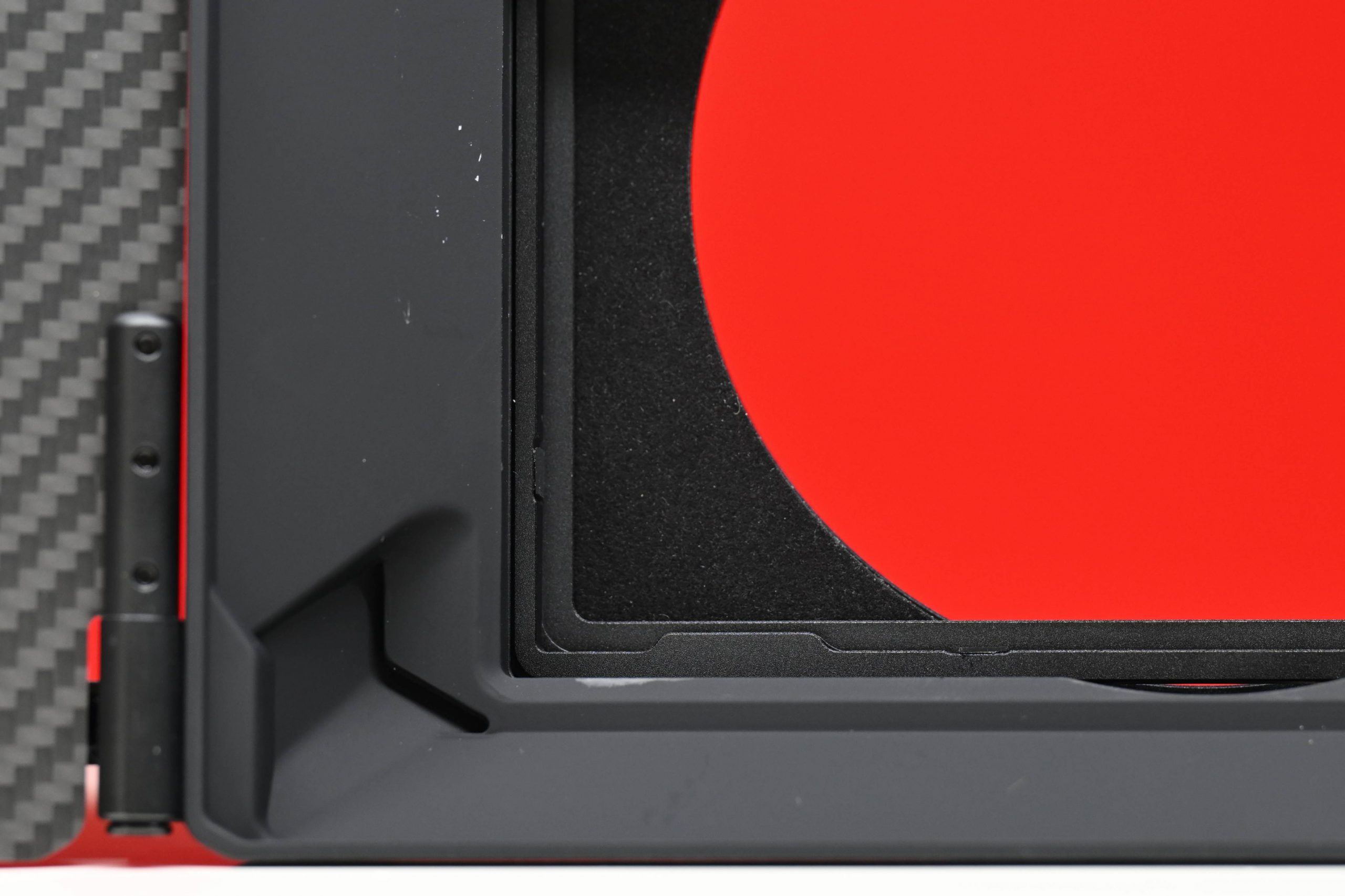 SmallRig Multifunctional Modular Matte Box 51 - Newsshooter