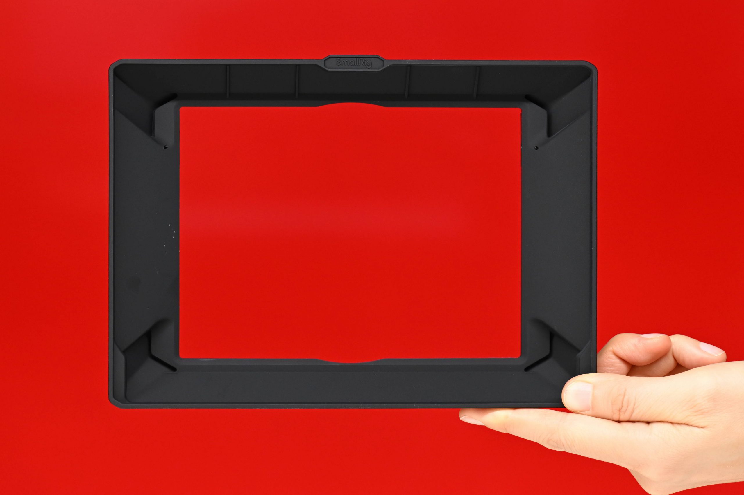 SmallRig Multifunctional Modular Matte Box 88 - Newsshooter