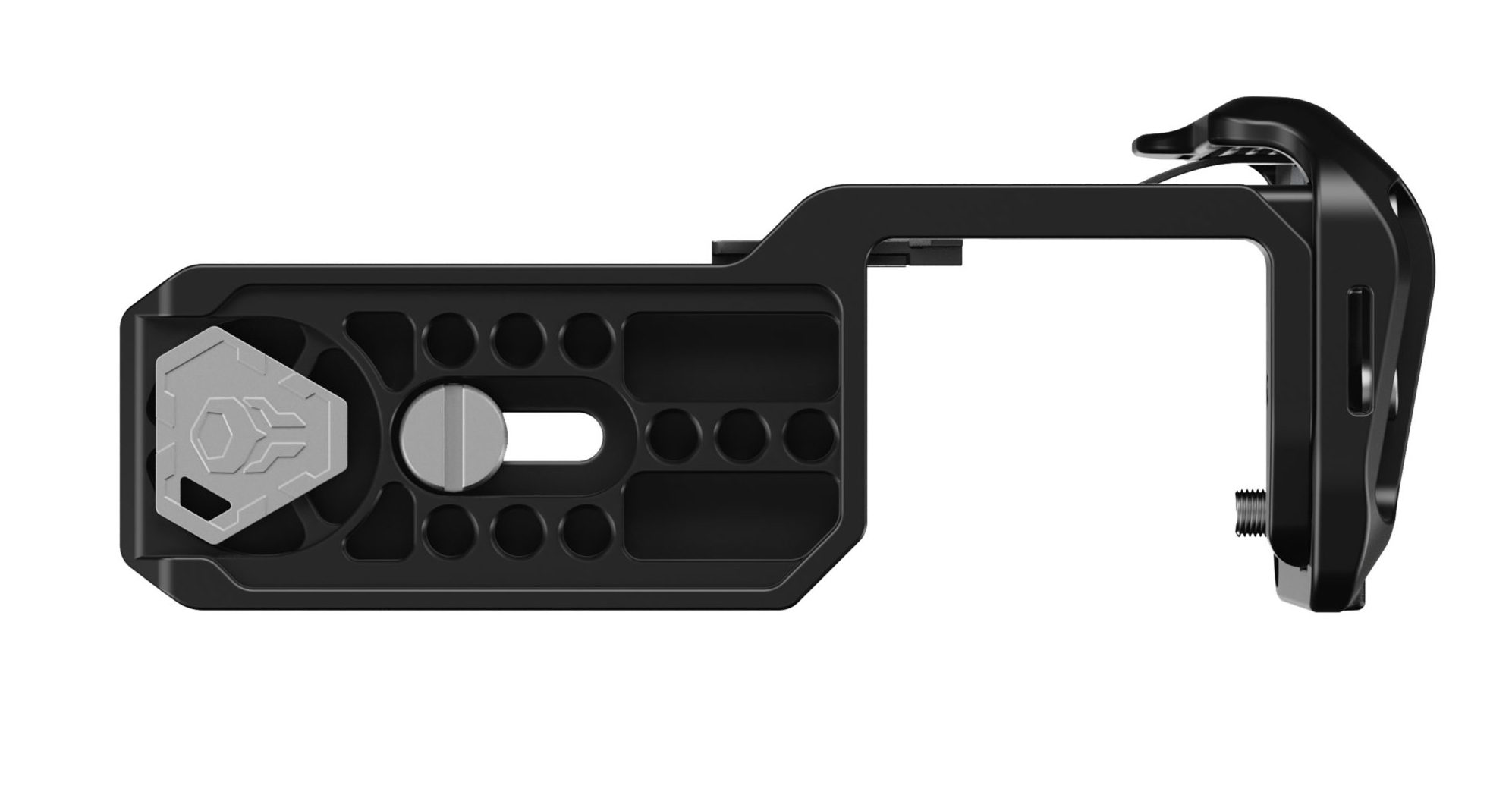 TA SSH CFA M2 bottom legacy2 3835x2160 1 - Newsshooter