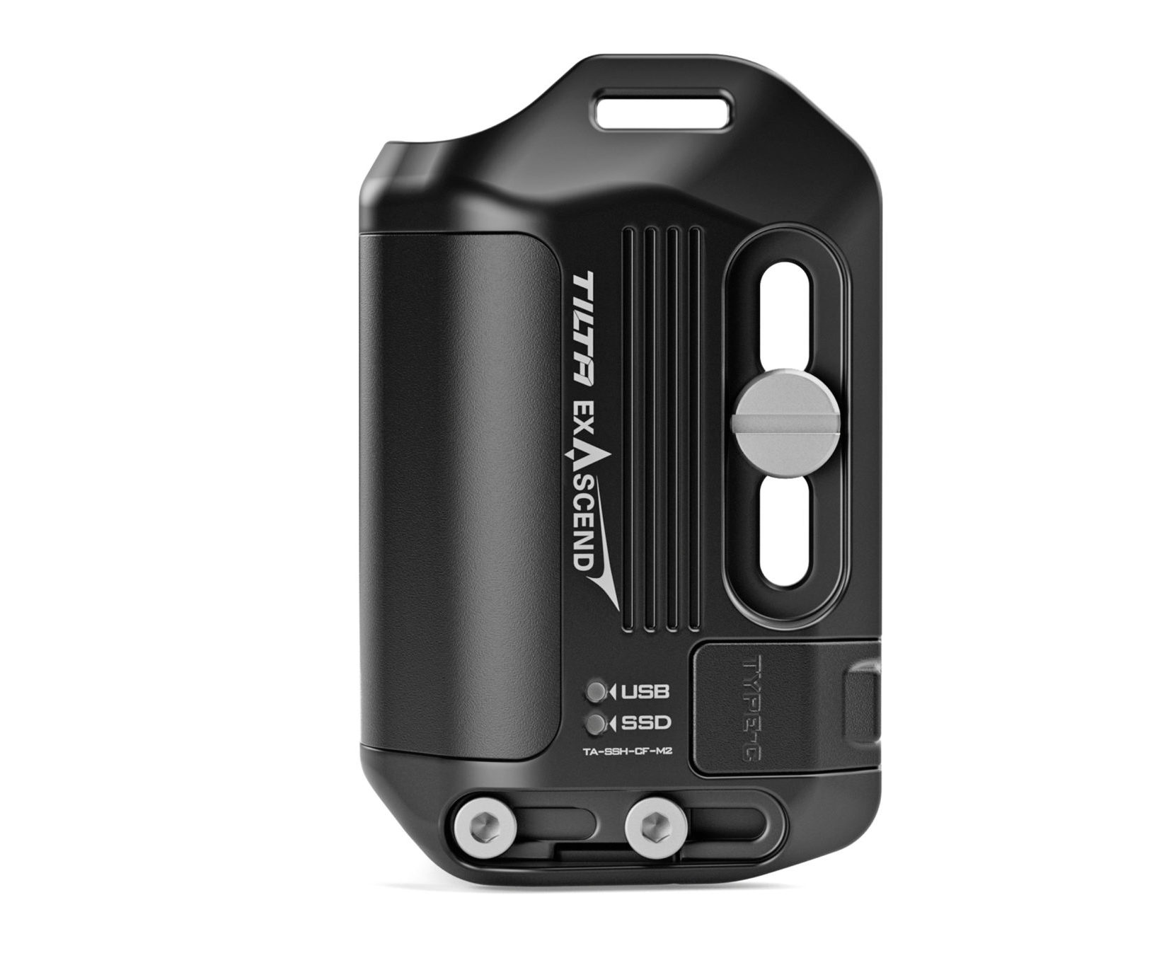 TA SSH CFA M2 side legacy2 3835x2160 1 - Newsshooter