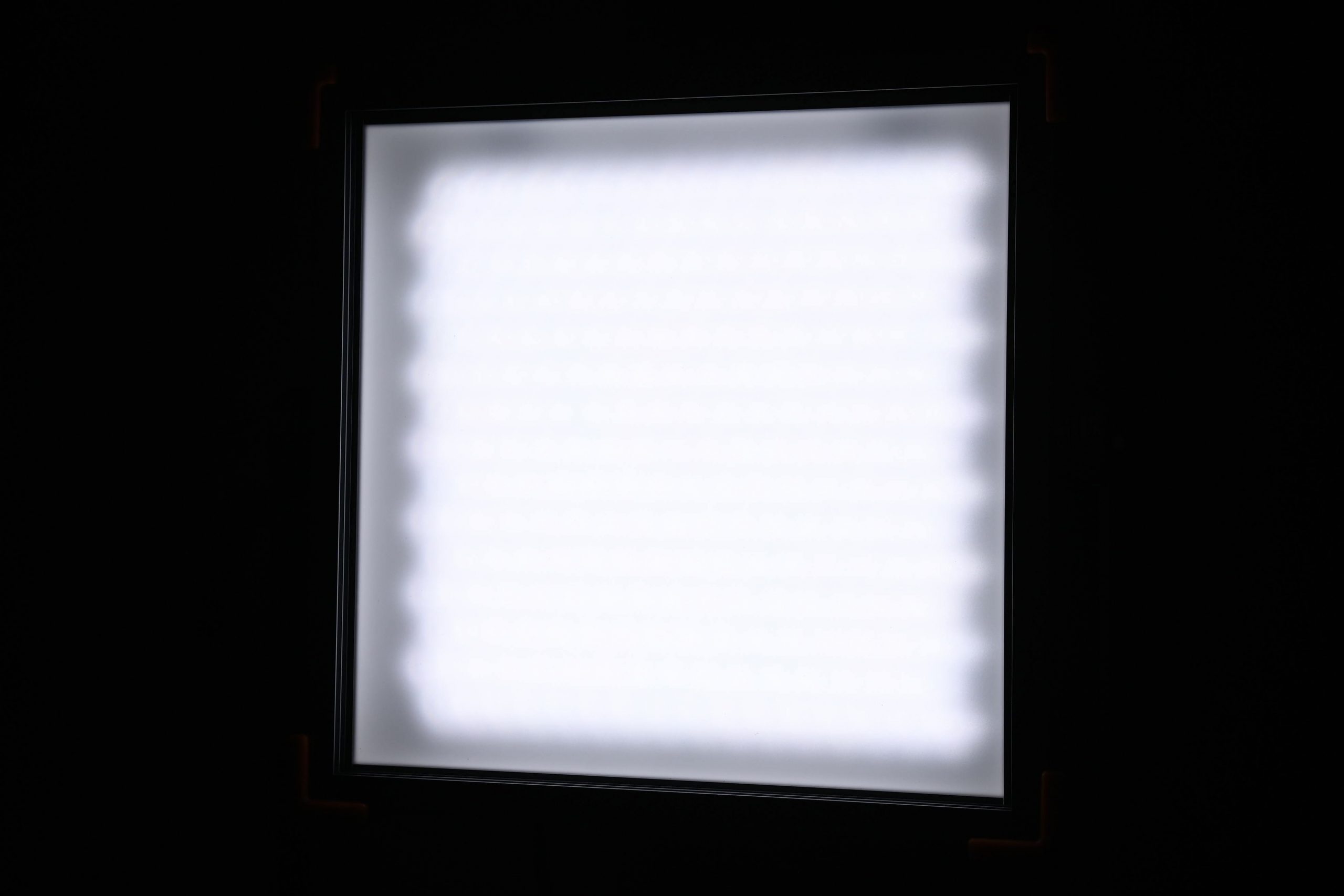 ZOLAR 1x1 LED Lights 138 07 - Newsshooter