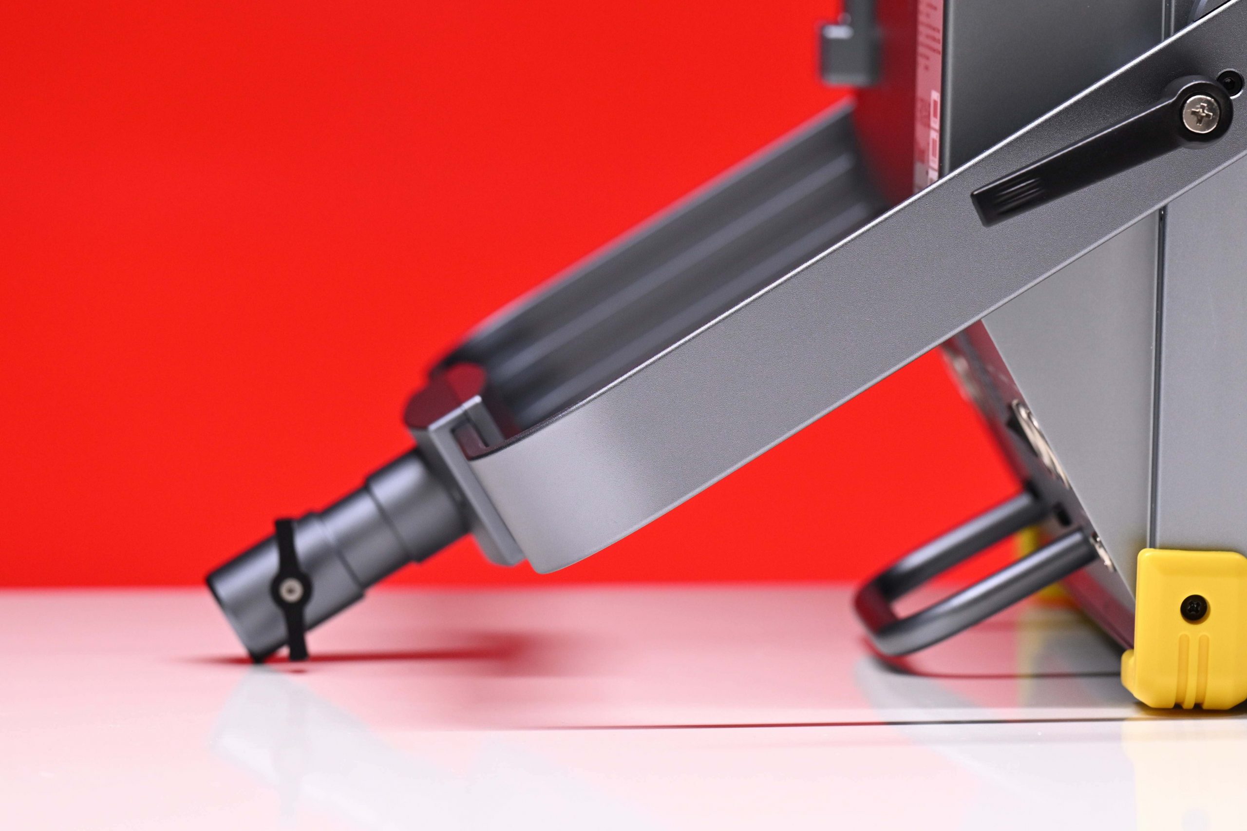 ZOLAR 1x1 LED Lights 20 1 - Newsshooter