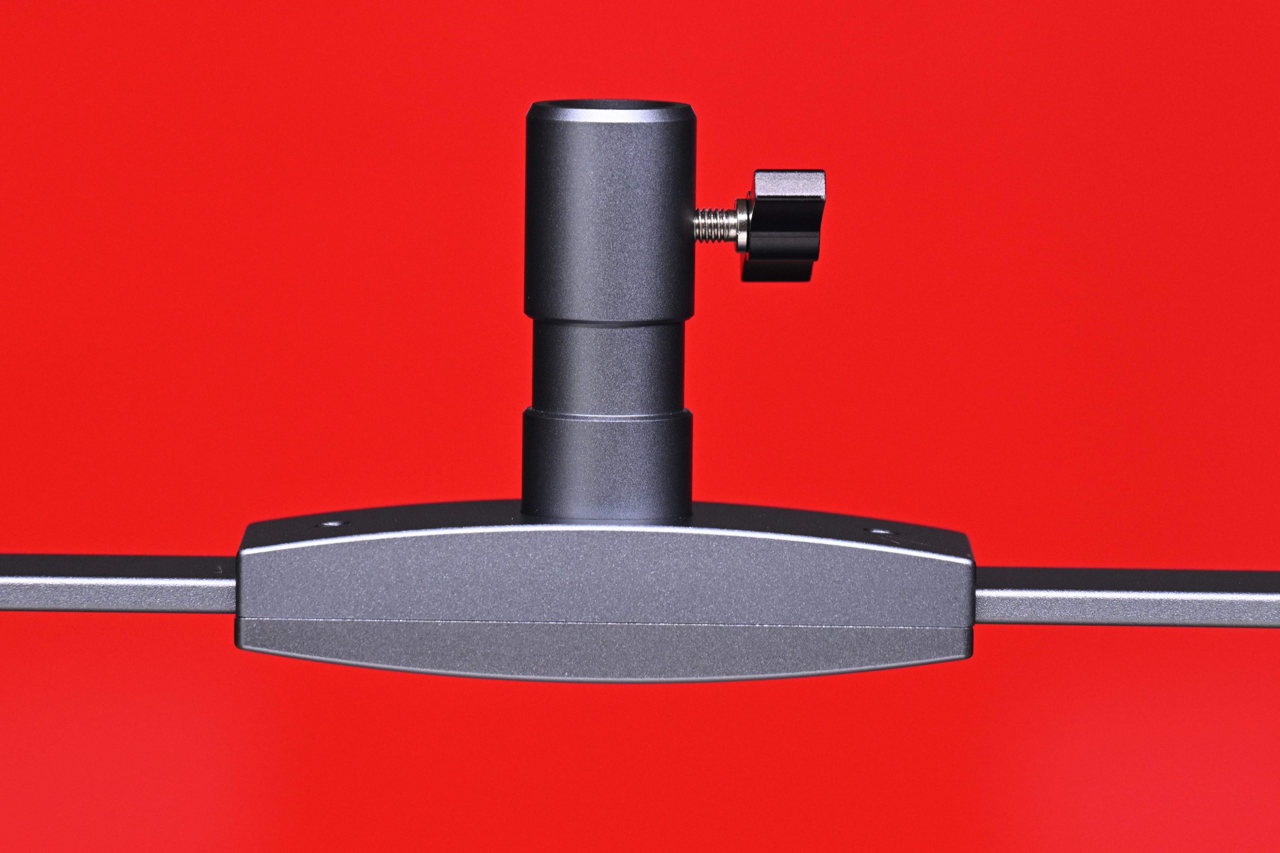 ZOLAR 1x1 LED Lights 40 - Newsshooter