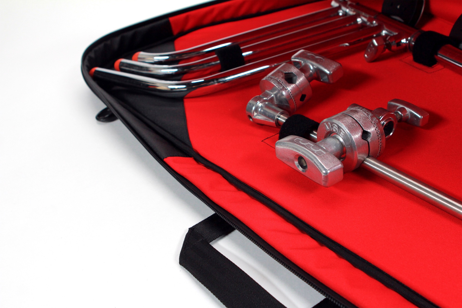 kitbags cstand carry 339775 04 1 - Newsshooter