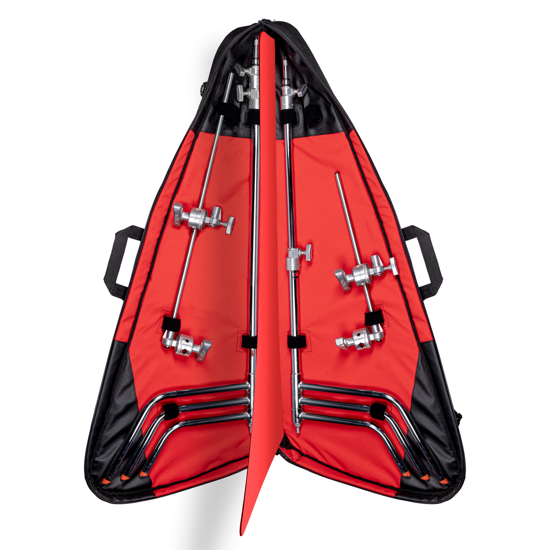 kitbags cstand carry 339775 open 20in 02 - Newsshooter